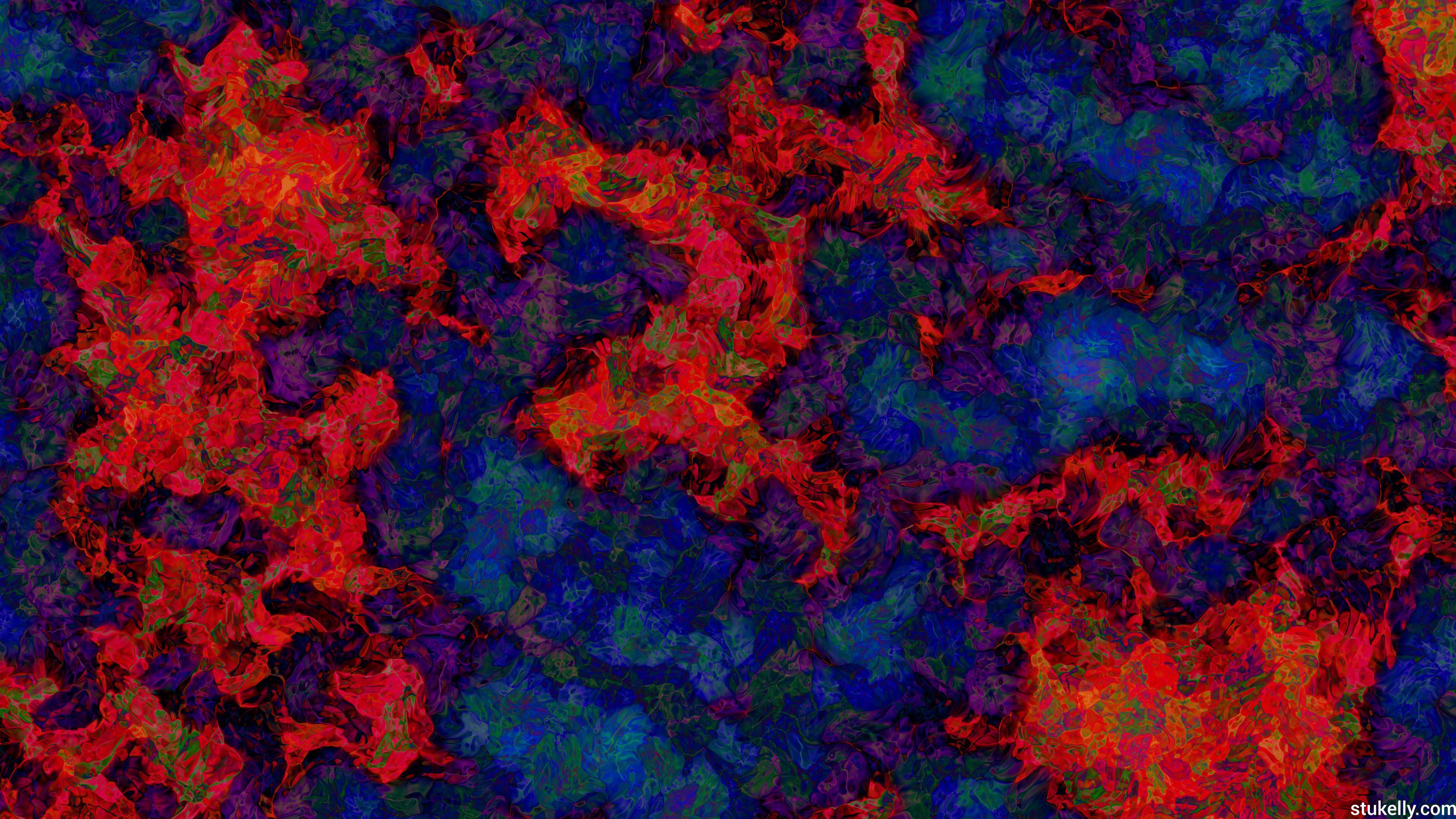 Geode Desktop Wallpapers - Top Free Geode Desktop Backgrounds ...