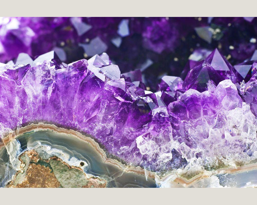 Geode Desktop Wallpapers - Top Free Geode Desktop Backgrounds ...