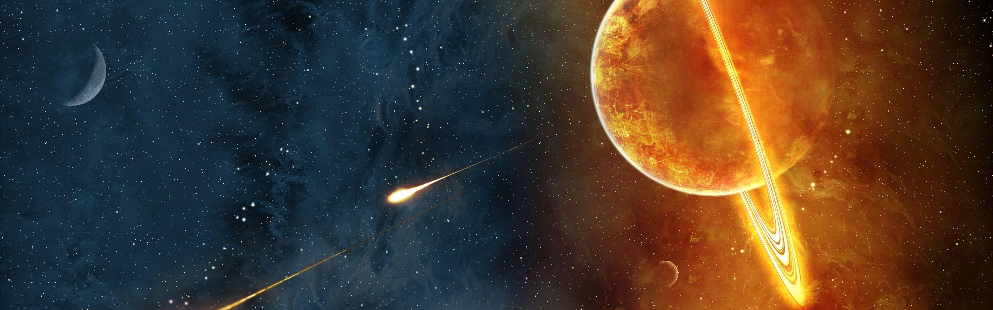 Dual Universe Wallpapers - Top Free Dual Universe Backgrounds ...