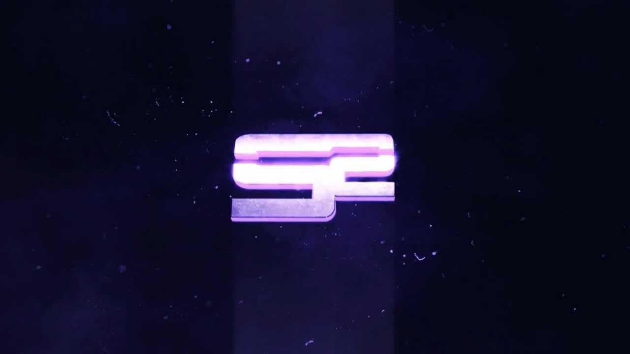 Soar Wallpapers - Top Free Soar Backgrounds - WallpaperAccess