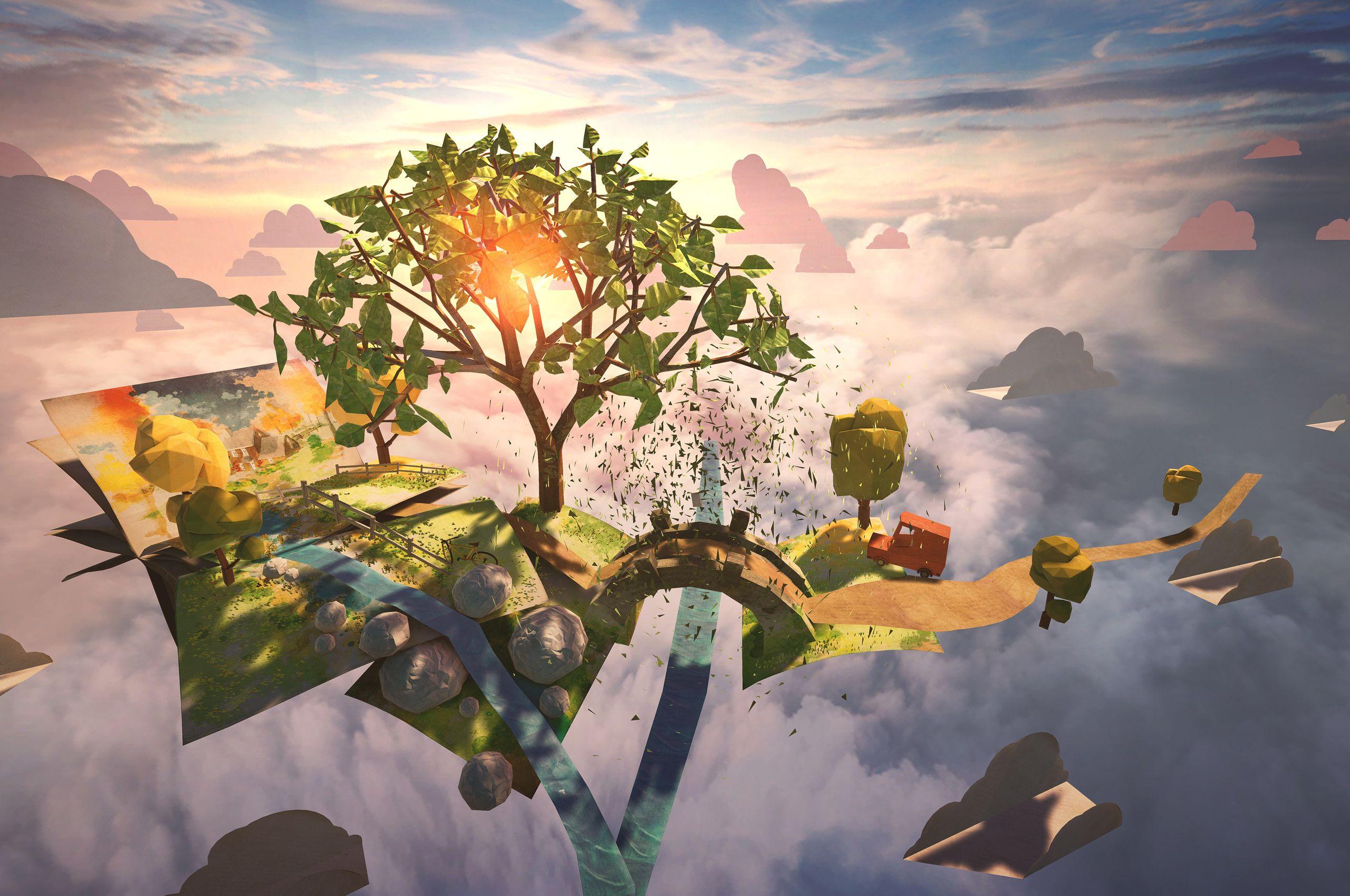 Soar Wallpapers - Top Free Soar Backgrounds - WallpaperAccess