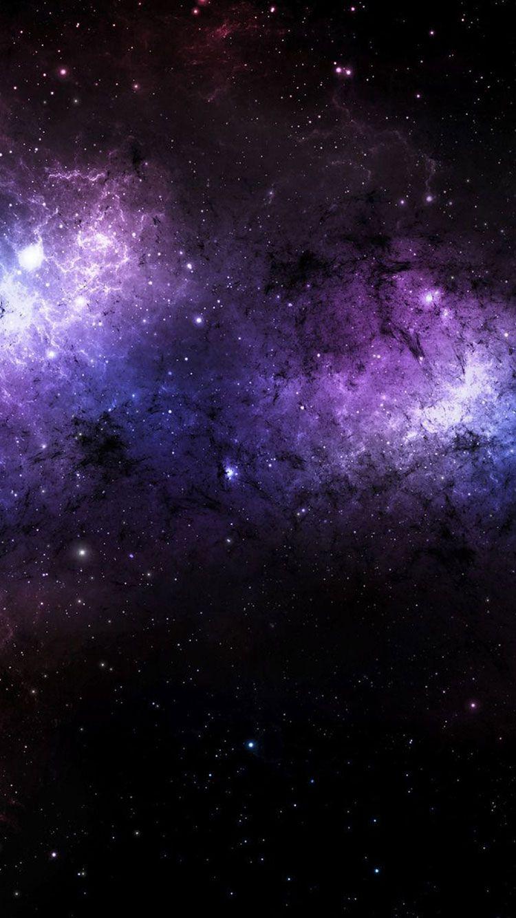 EXO Galaxy Wallpapers - Top Free EXO Galaxy Backgrounds - WallpaperAccess