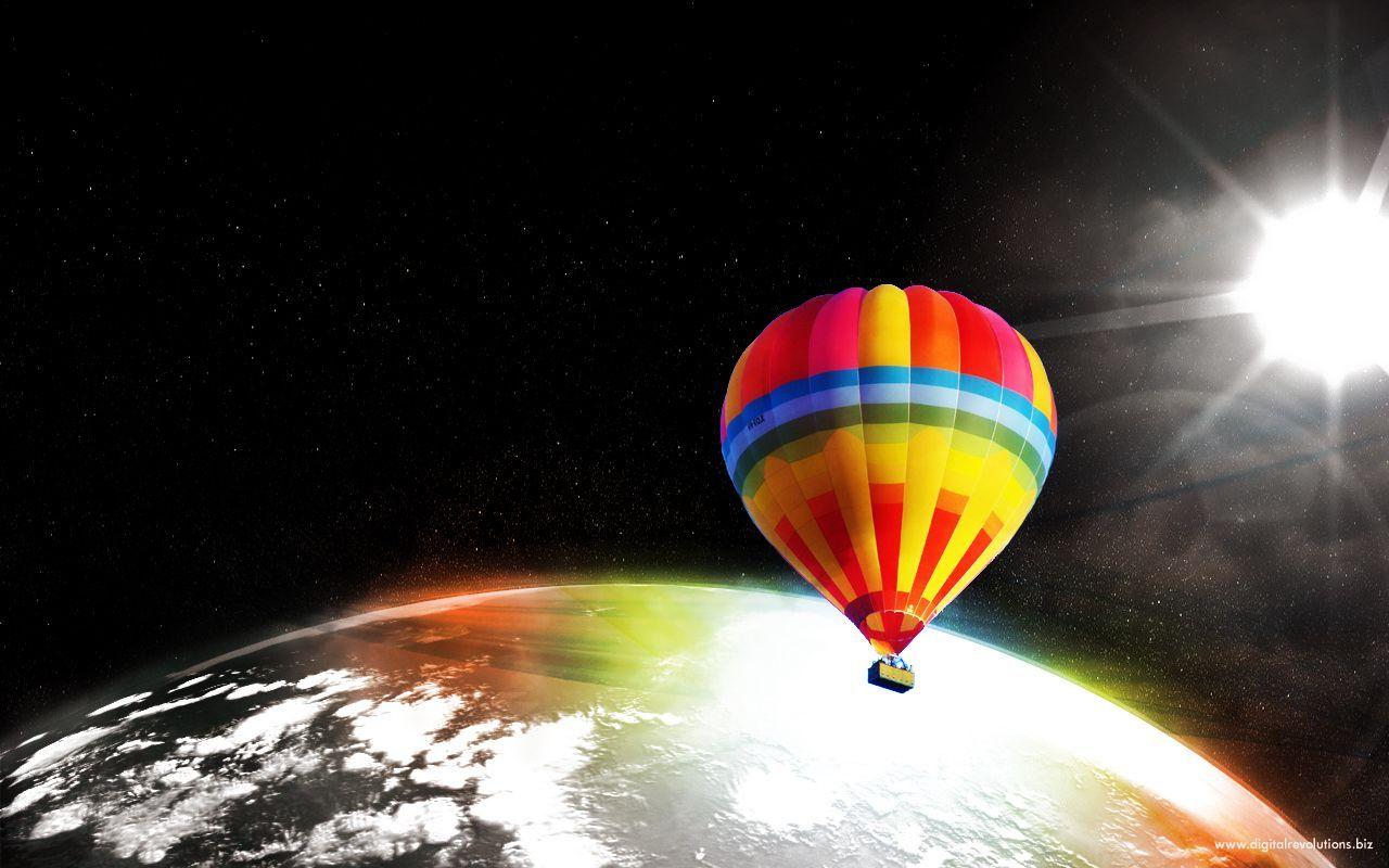 Soar Wallpapers - Top Free Soar Backgrounds - WallpaperAccess