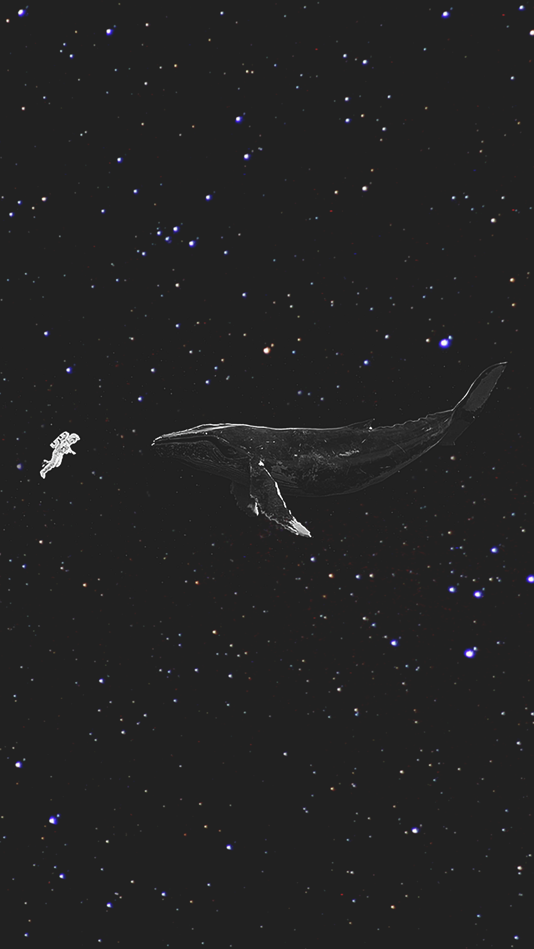 EXO Galaxy Wallpapers - Top Free EXO Galaxy Backgrounds - WallpaperAccess
