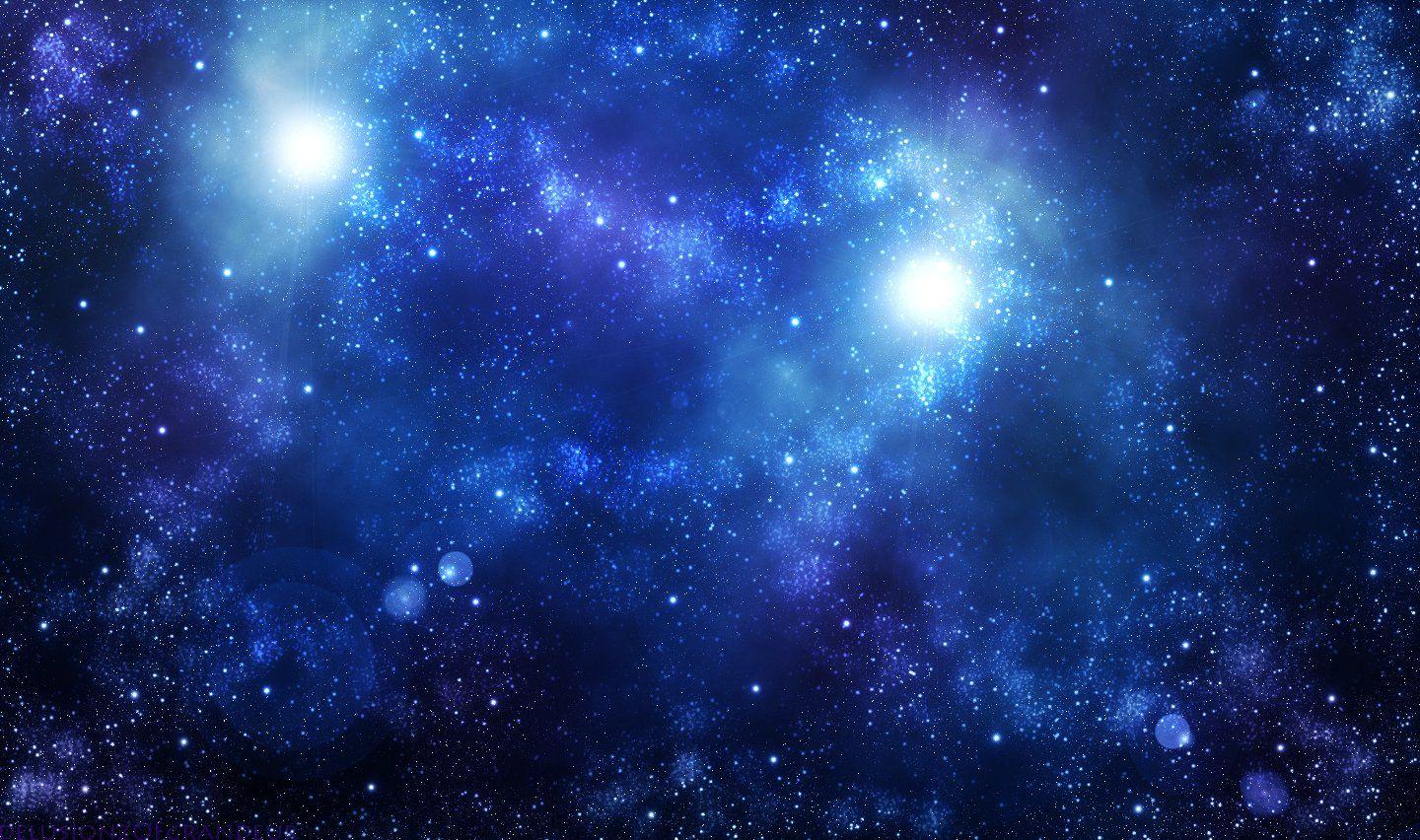 EXO Galaxy Wallpapers - Top Free EXO Galaxy Backgrounds - WallpaperAccess