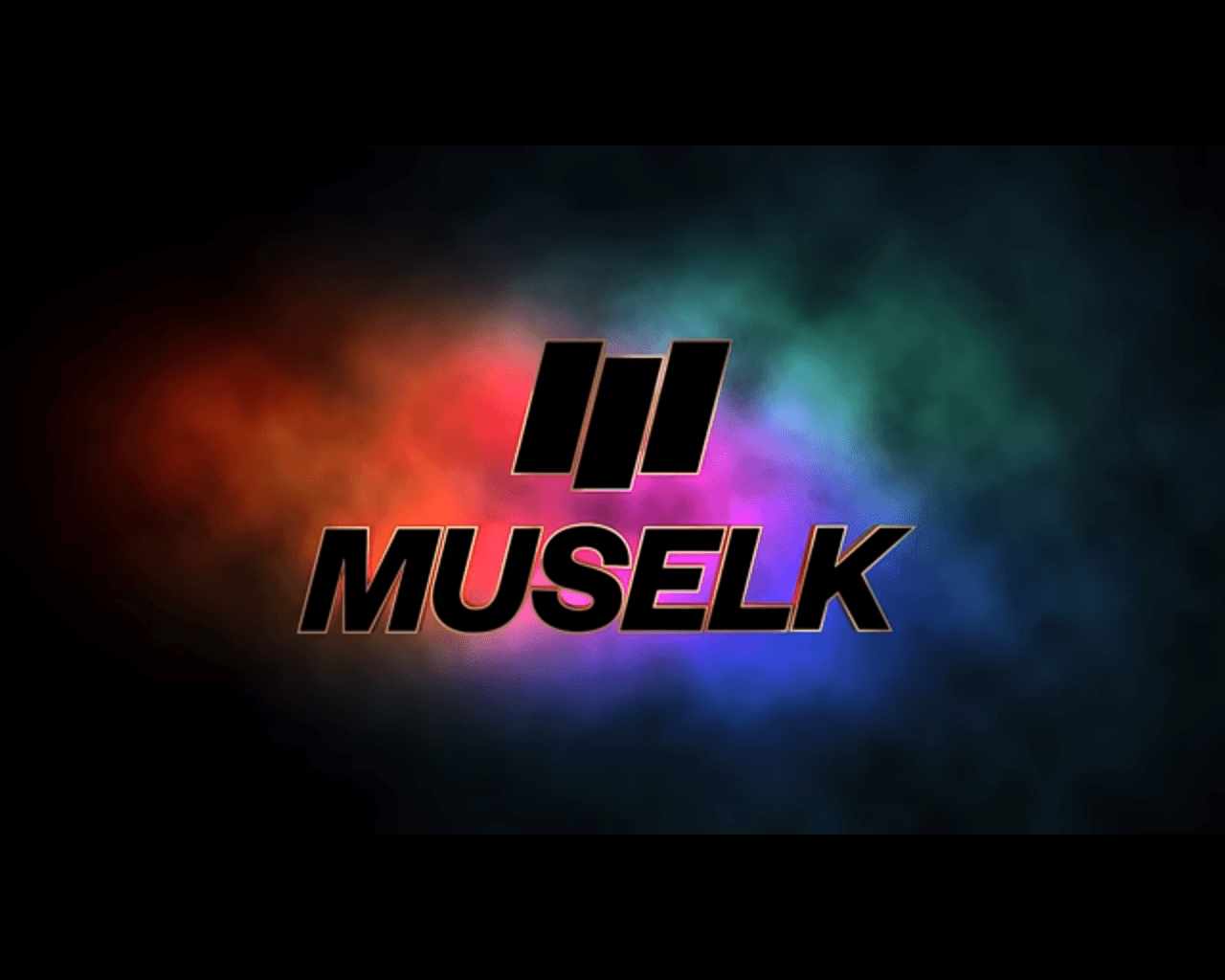 Muselk Wallpapers - Top Free Muselk Backgrounds - WallpaperAccess