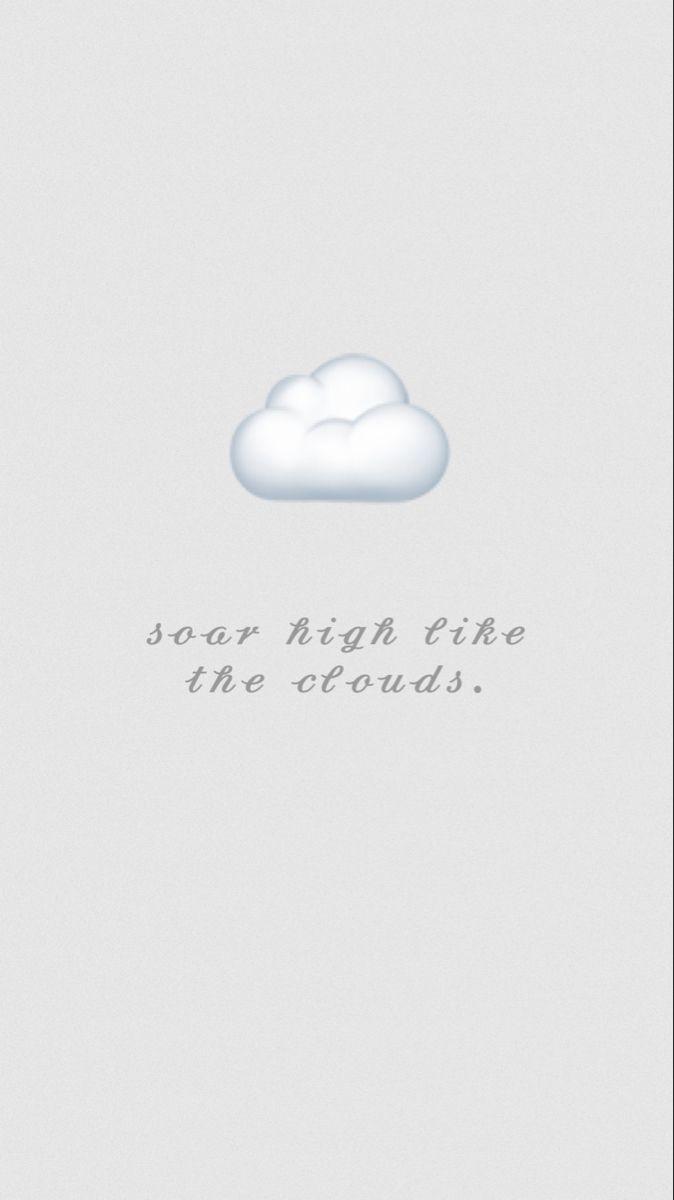 Soar Wallpapers - Top Free Soar Backgrounds - WallpaperAccess