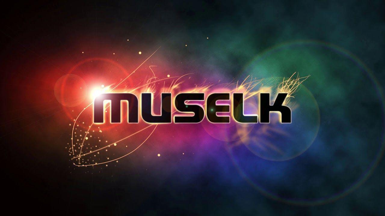 Muselk Wallpapers - Top Free Muselk Backgrounds - WallpaperAccess