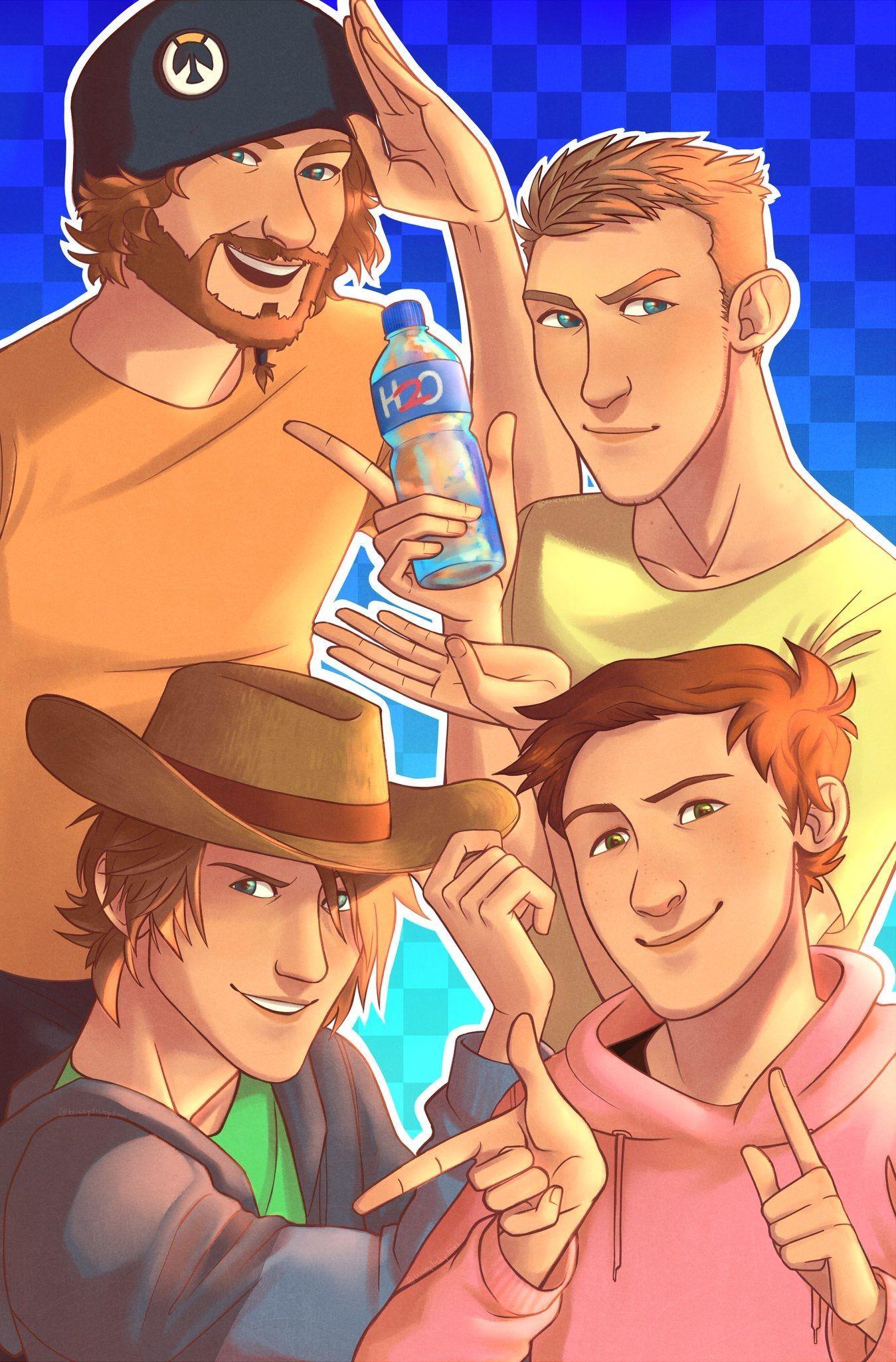 Muselk Wallpapers - Top Free Muselk Backgrounds - WallpaperAccess