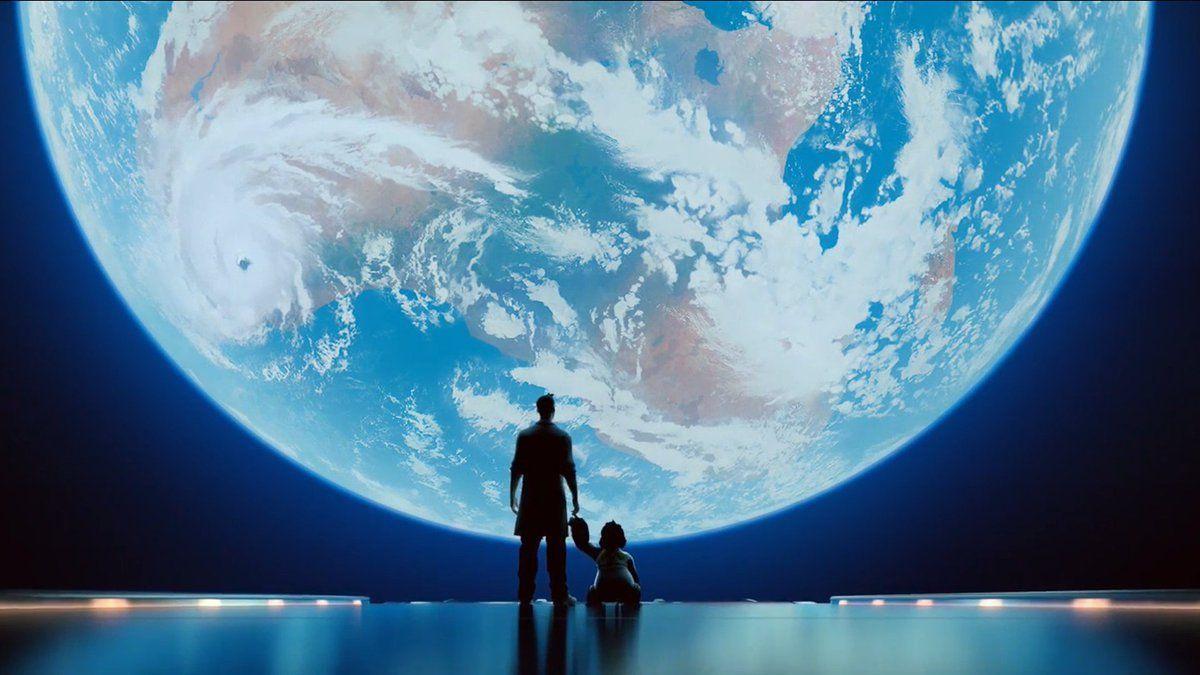 Muselk Wallpapers - Top Free Muselk Backgrounds - WallpaperAccess