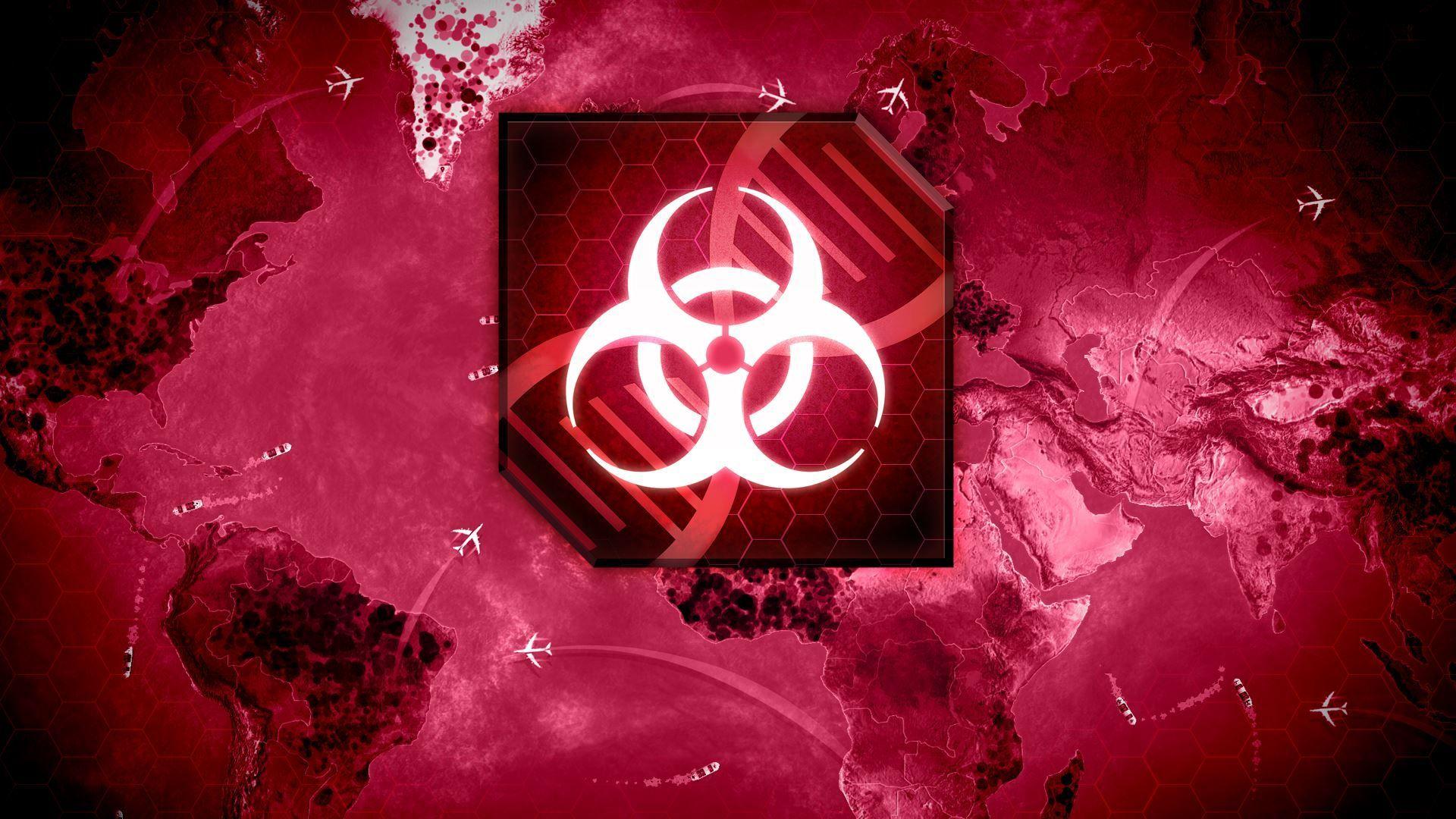 Soar Wallpapers - Top Free Soar Backgrounds - WallpaperAccess
