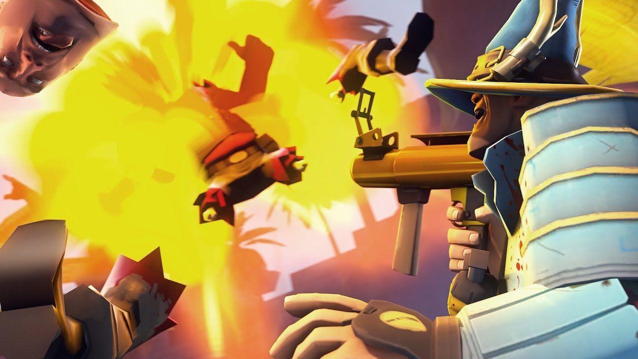 Muselk Wallpapers - Top Free Muselk Backgrounds - WallpaperAccess