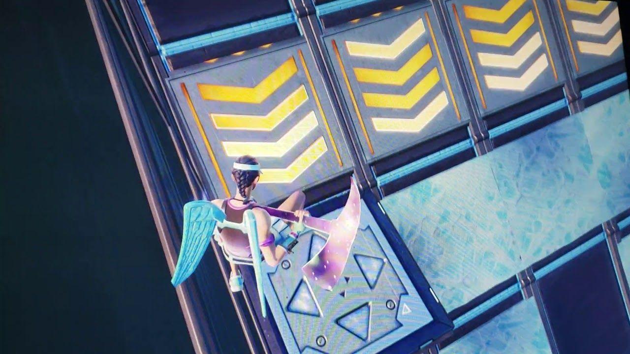 Muselk Wallpapers - Top Free Muselk Backgrounds - WallpaperAccess