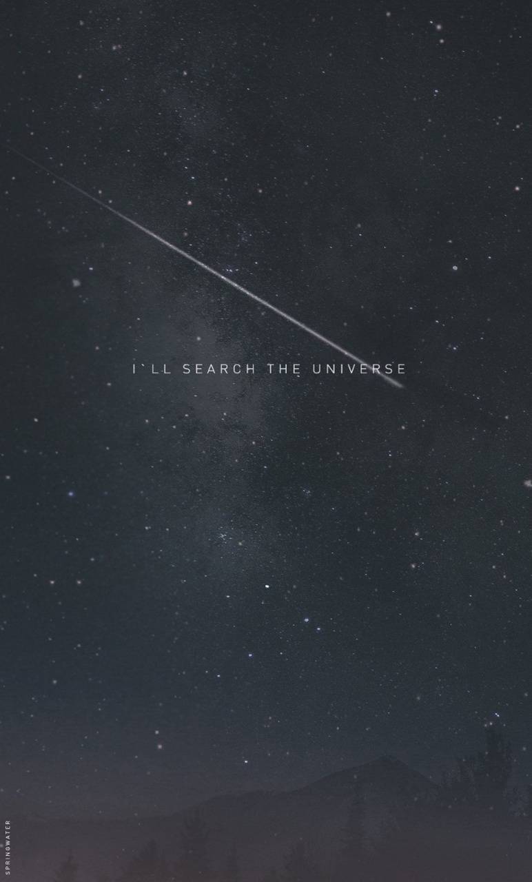 EXO Galaxy Wallpapers - Top Free EXO Galaxy Backgrounds - WallpaperAccess