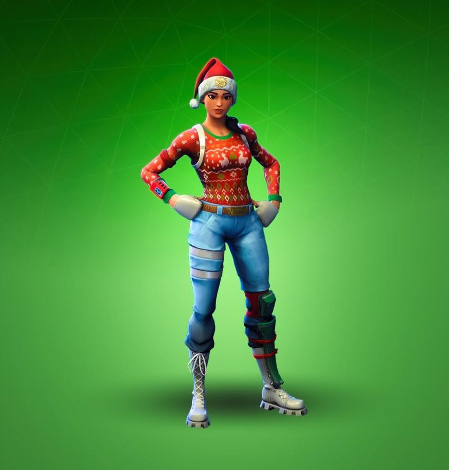 Muselk Wallpapers - Top Free Muselk Backgrounds - WallpaperAccess