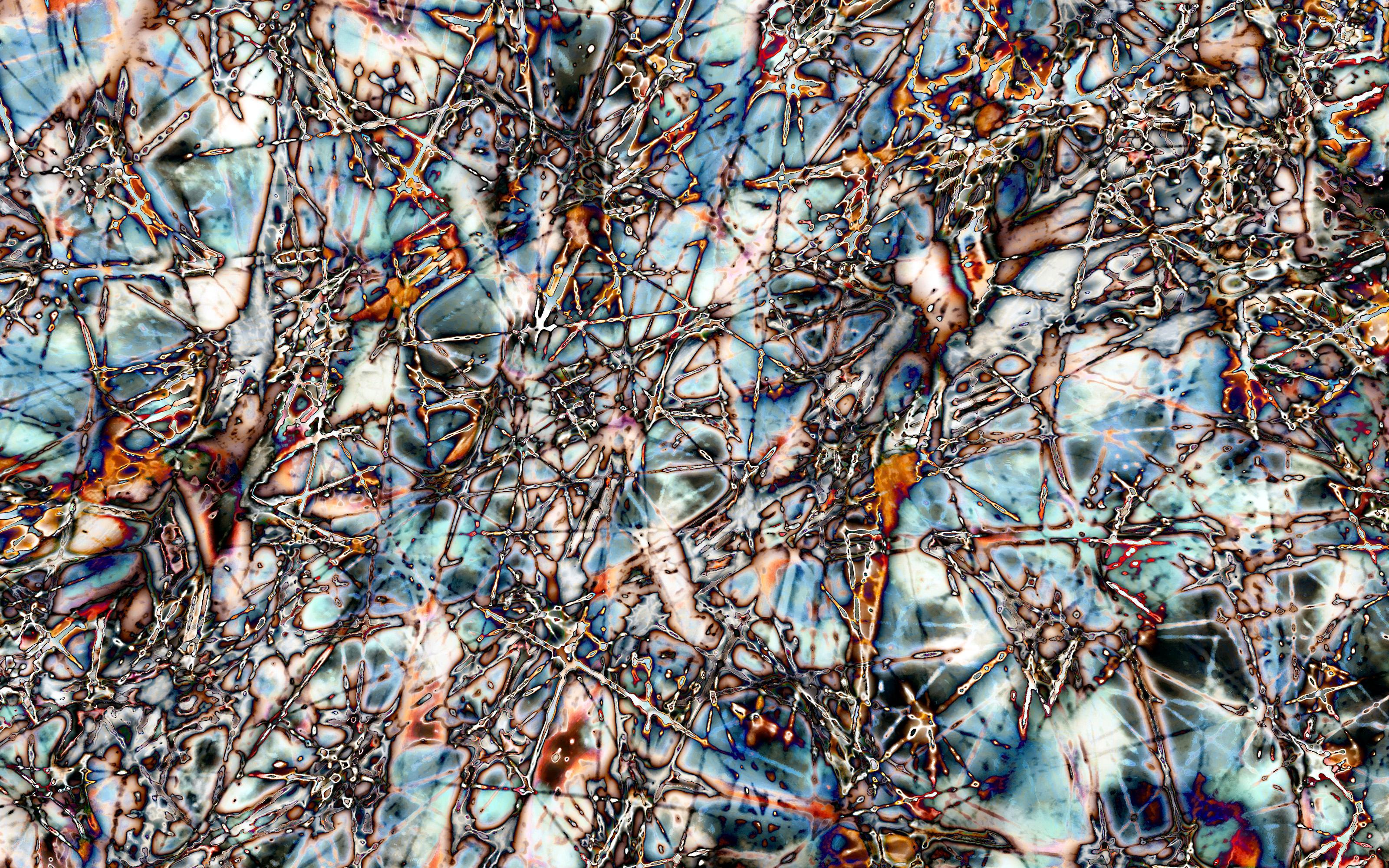Jackson Pollock Desktop Wallpapers - Top Free Jackson Pollock Desktop ...