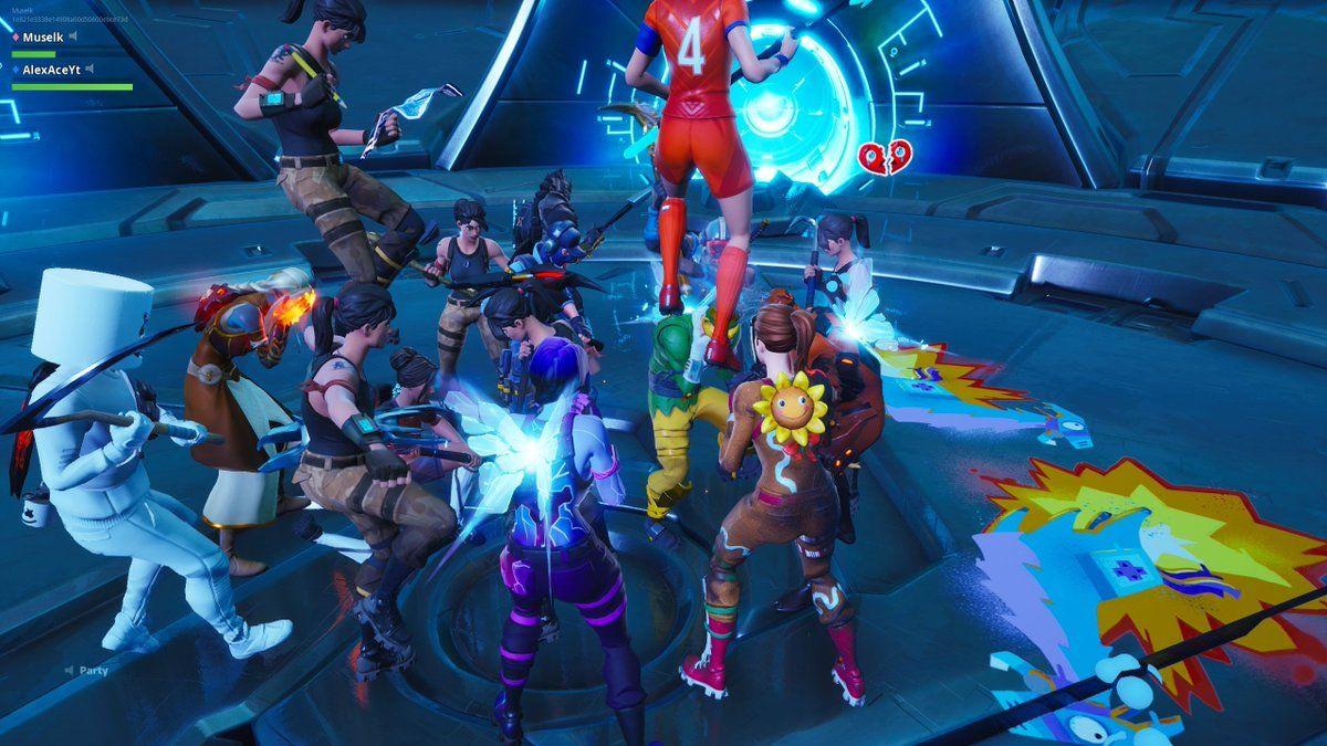 Muselk Wallpapers - Top Free Muselk Backgrounds - WallpaperAccess