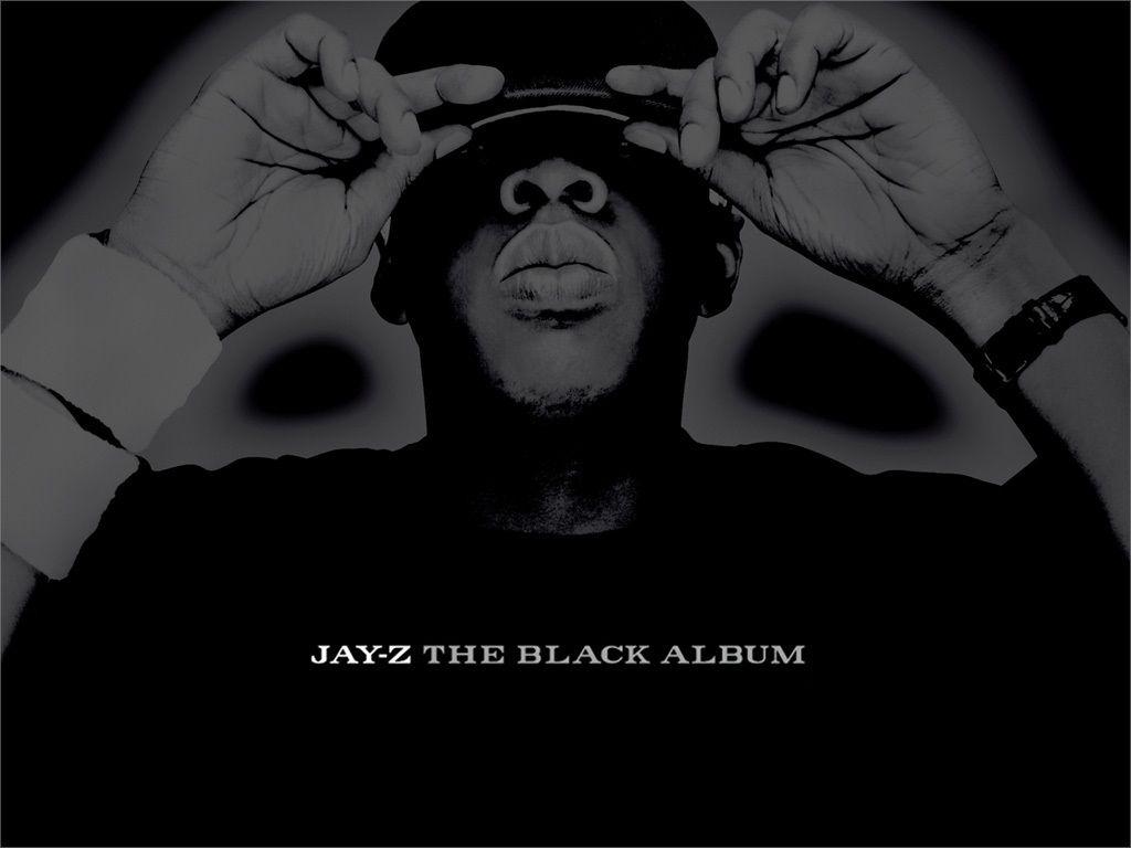 Black Rap Wallpapers - Top Free Black Rap Backgrounds - WallpaperAccess