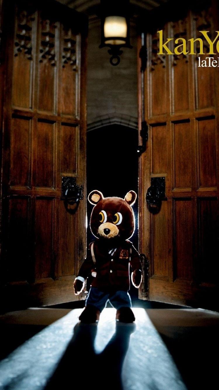 Rap Album iPhone Wallpapers - Top Free Rap Album iPhone Backgrounds ...
