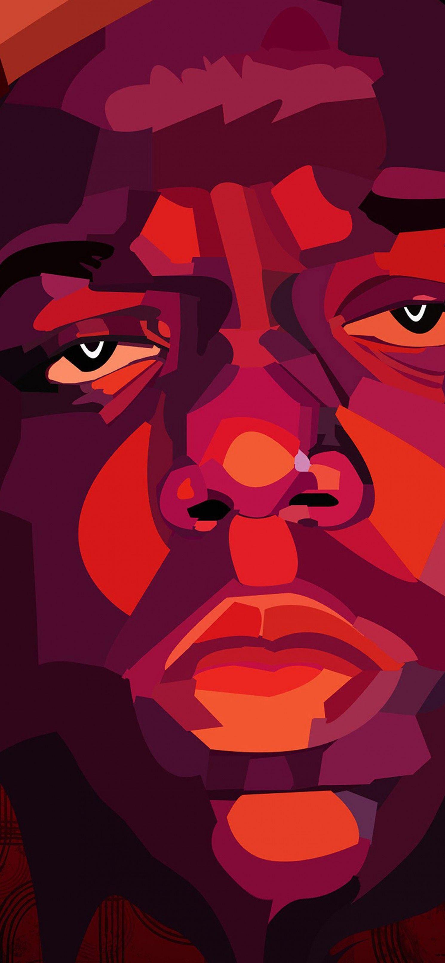 Rap Album iPhone Wallpapers - Top Free Rap Album iPhone Backgrounds ...