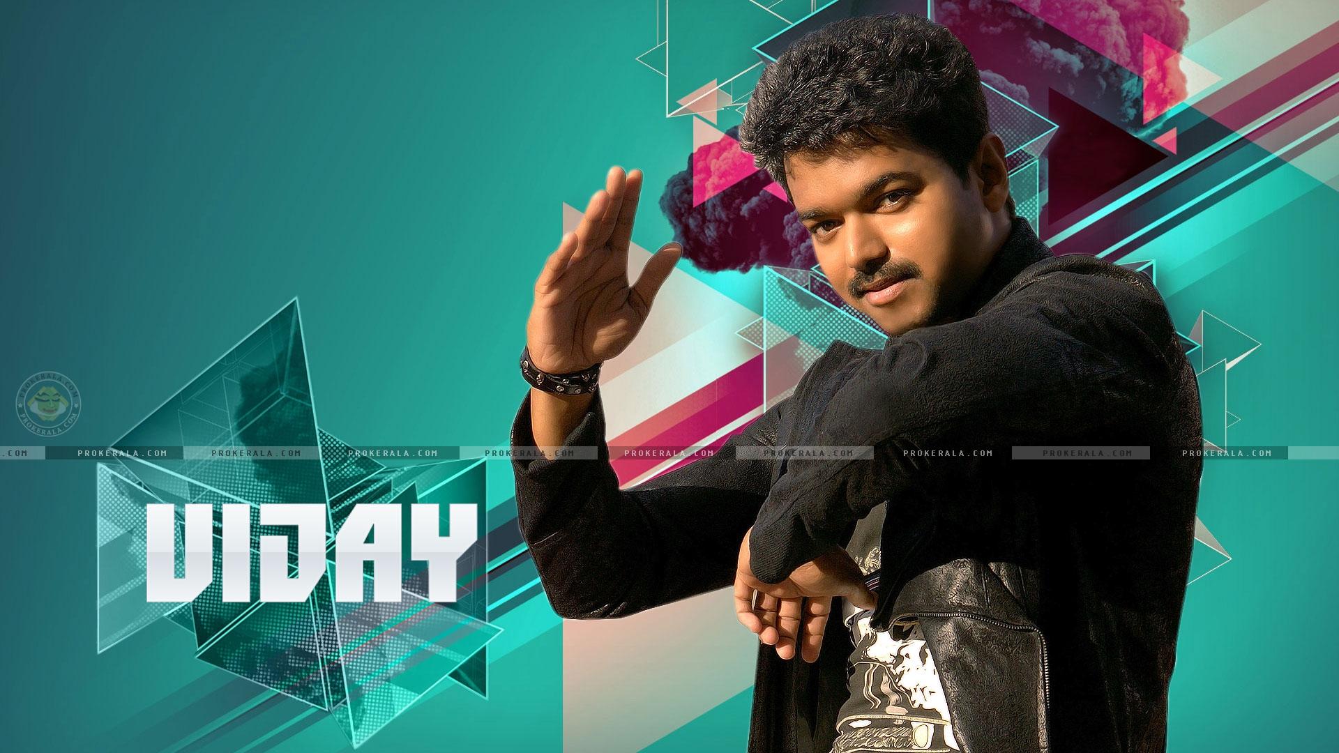 Vijay 8K Wallpapers - Top Free Vijay 8K Backgrounds - WallpaperAccess