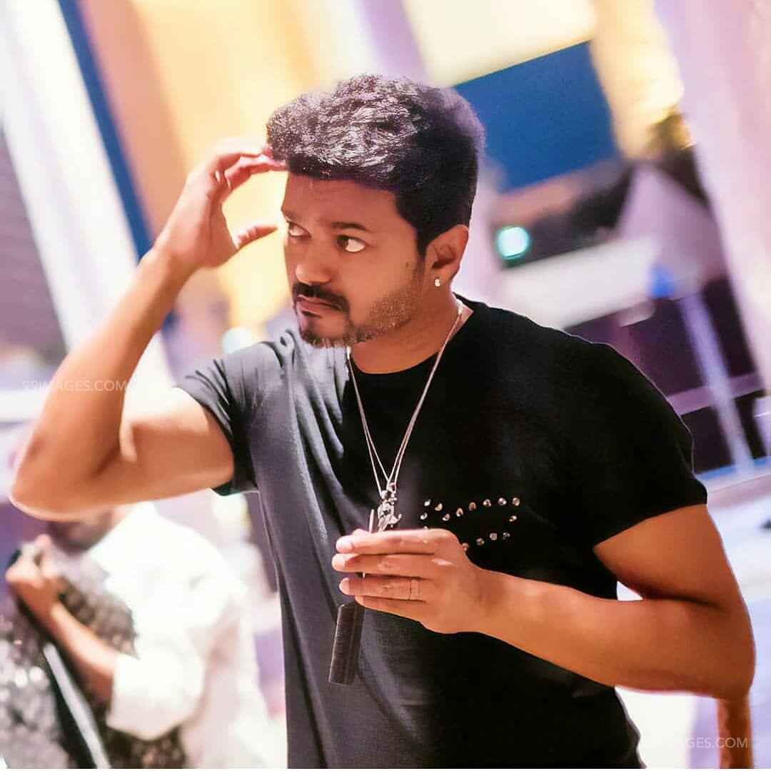 Bigil Vijay HD Wallpapers - Top Free Bigil Vijay HD Backgrounds ...