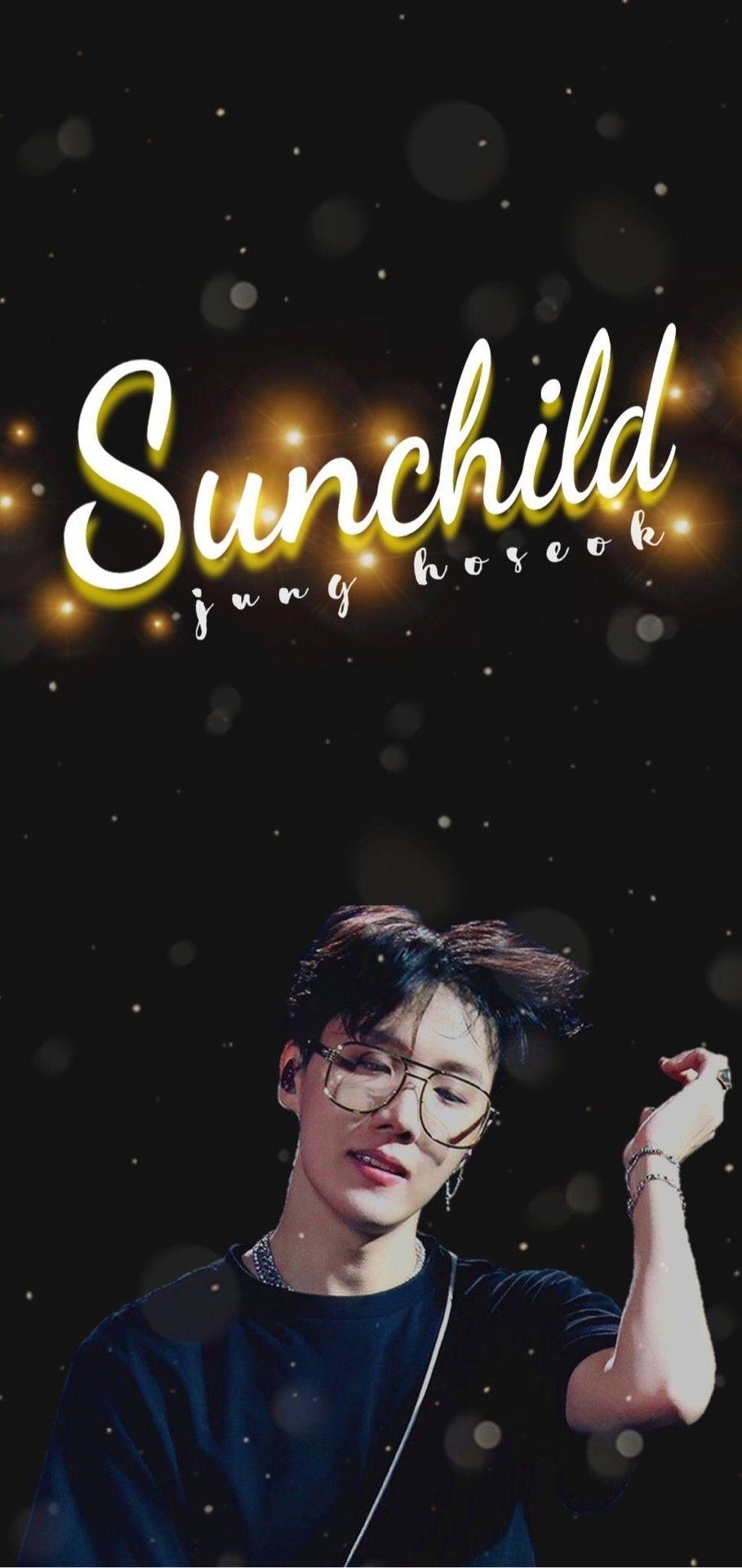 BTS Rap Line Wallpapers - Top Free BTS Rap Line Backgrounds ...