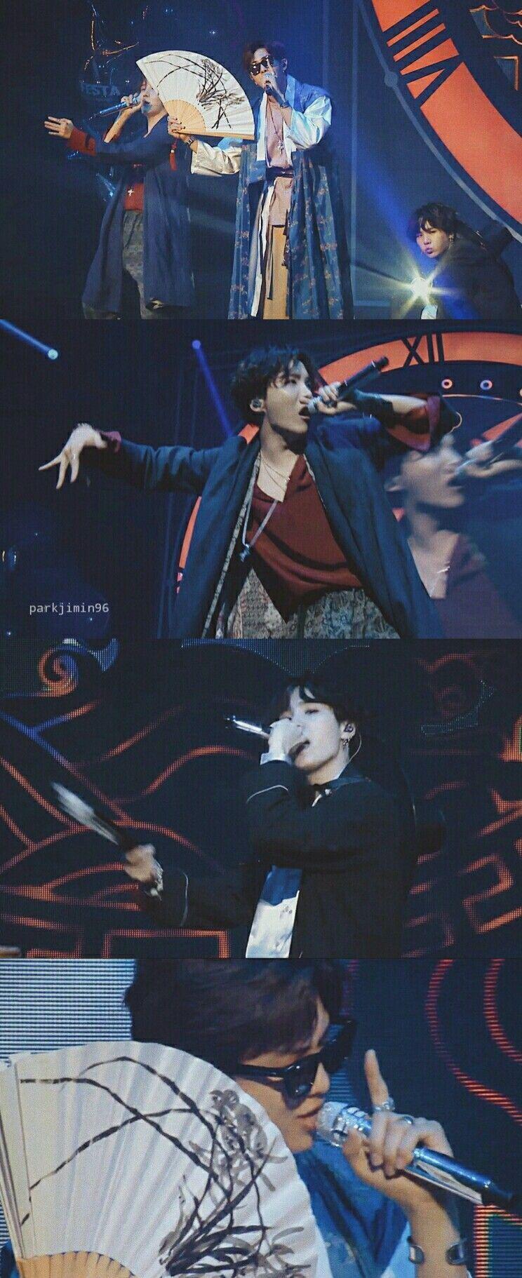 BTS Rap Line Wallpapers - Top Free BTS Rap Line Backgrounds - WallpaperAccess