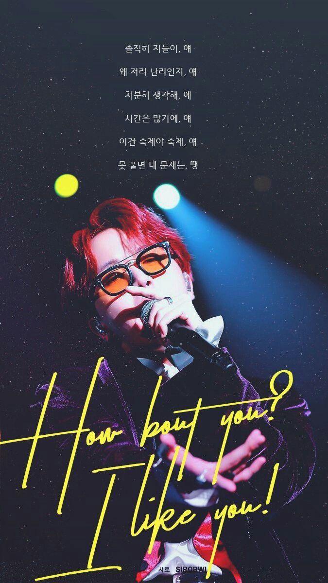 BTS Rap Line Wallpapers - Top Free BTS Rap Line Backgrounds ...