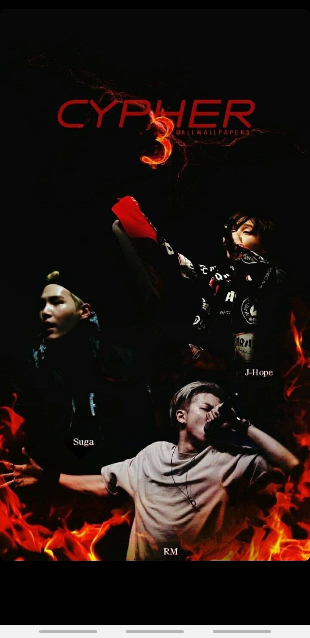 BTS Rap Line Wallpapers - Top Free BTS Rap Line Backgrounds ...