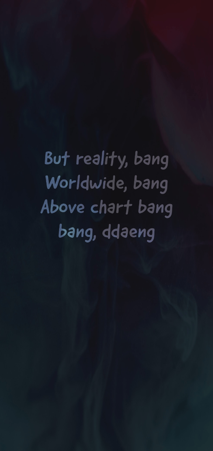 BTS Rap Line Wallpapers - Top Free BTS Rap Line Backgrounds ...