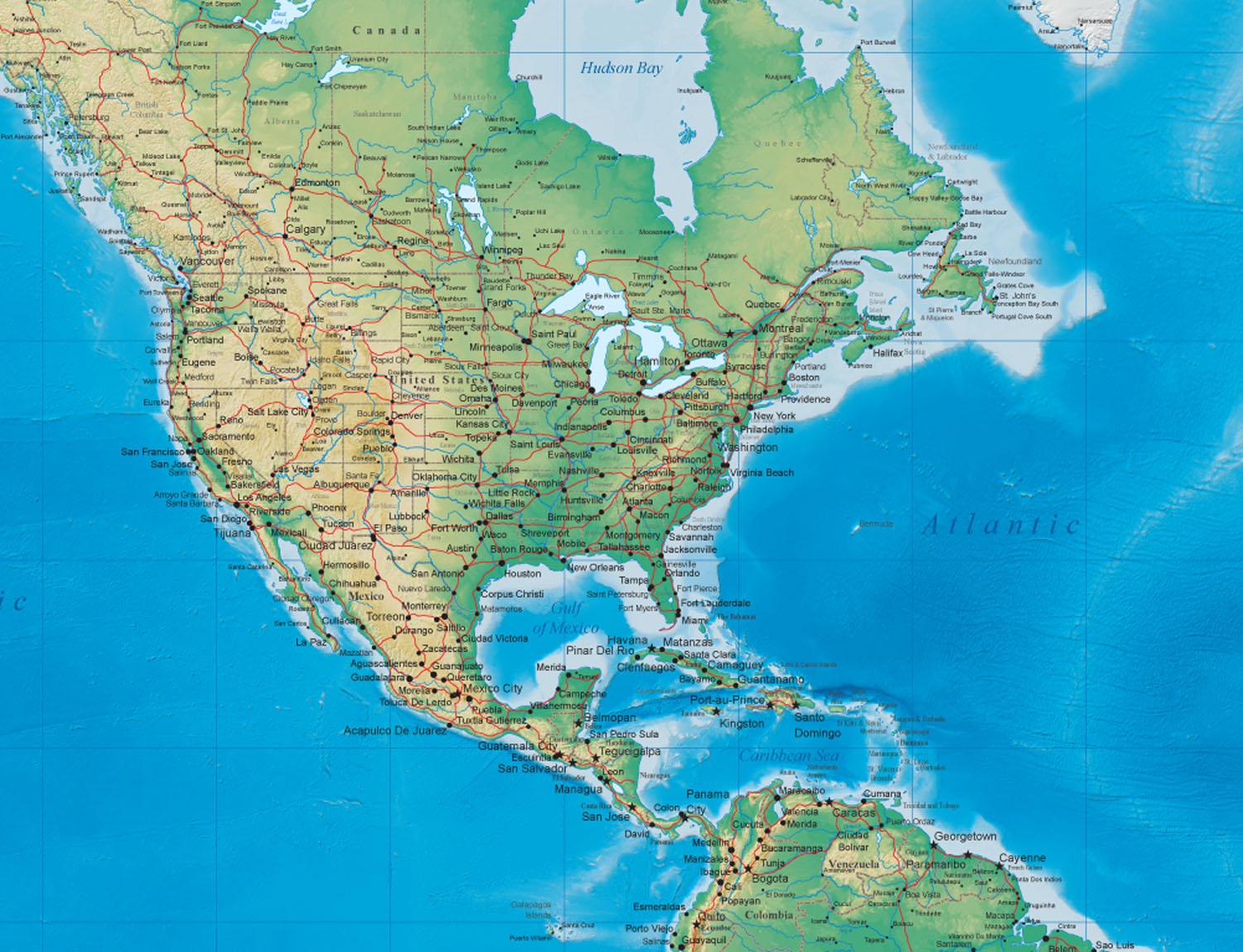 Geophysics Wallpapers - Top Free Geophysics Backgrounds - WallpaperAccess