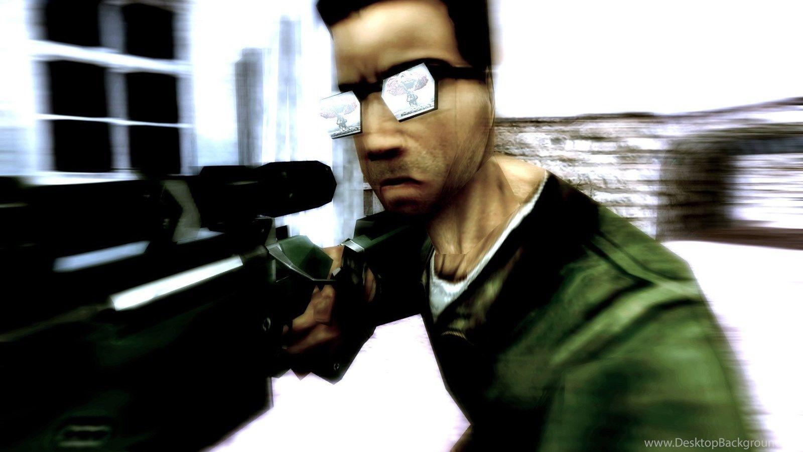 CS 1.6 Wallpapers - Top Free CS 1.6 Backgrounds - WallpaperAccess