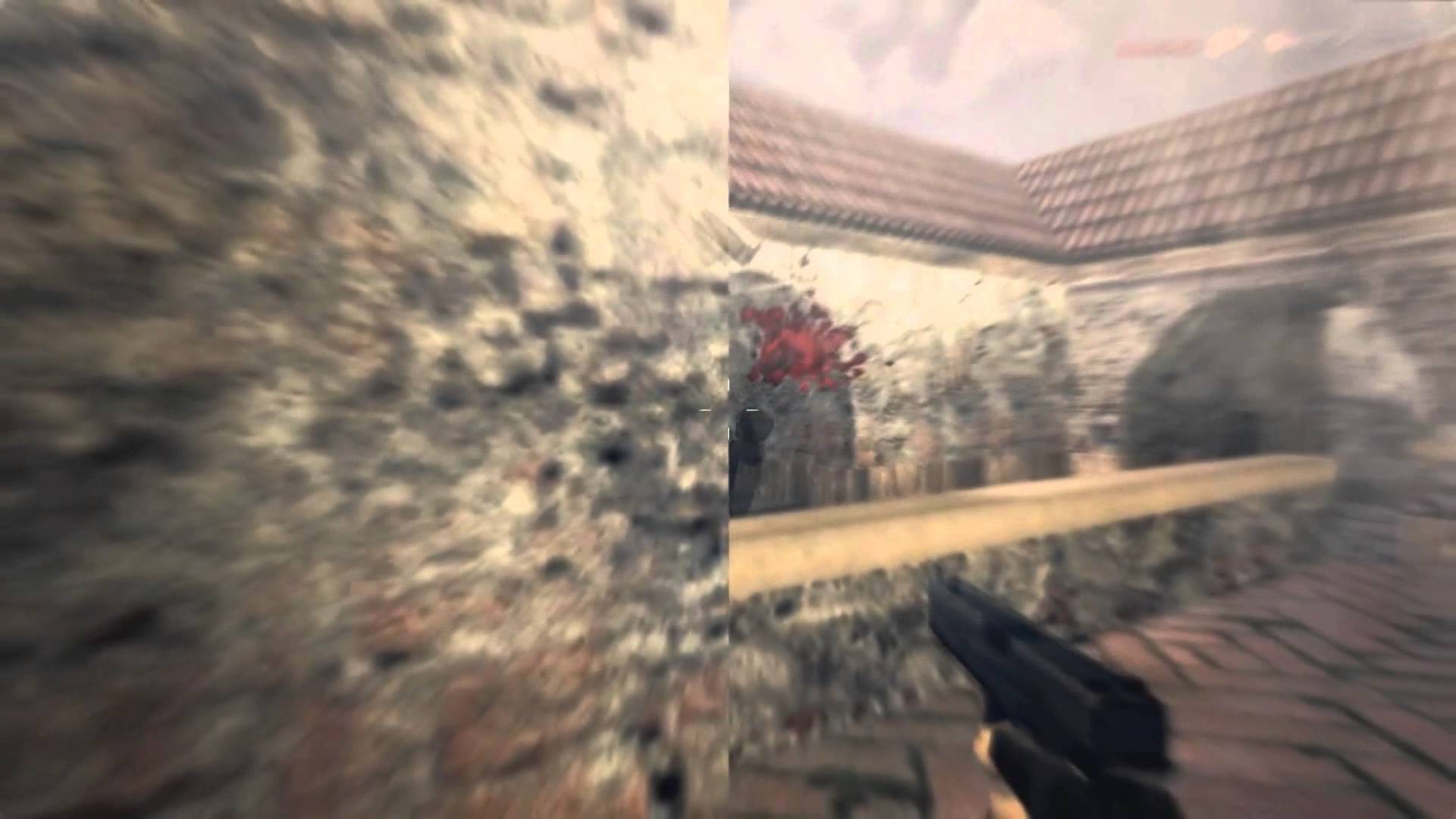 CS 1.6 Wallpapers - Top Free CS 1.6 Backgrounds - WallpaperAccess