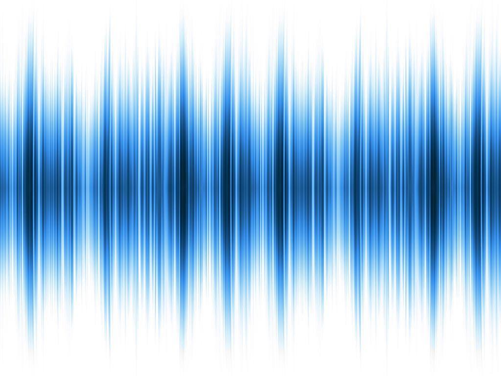 Geophysics Wallpapers - Top Free Geophysics Backgrounds - WallpaperAccess