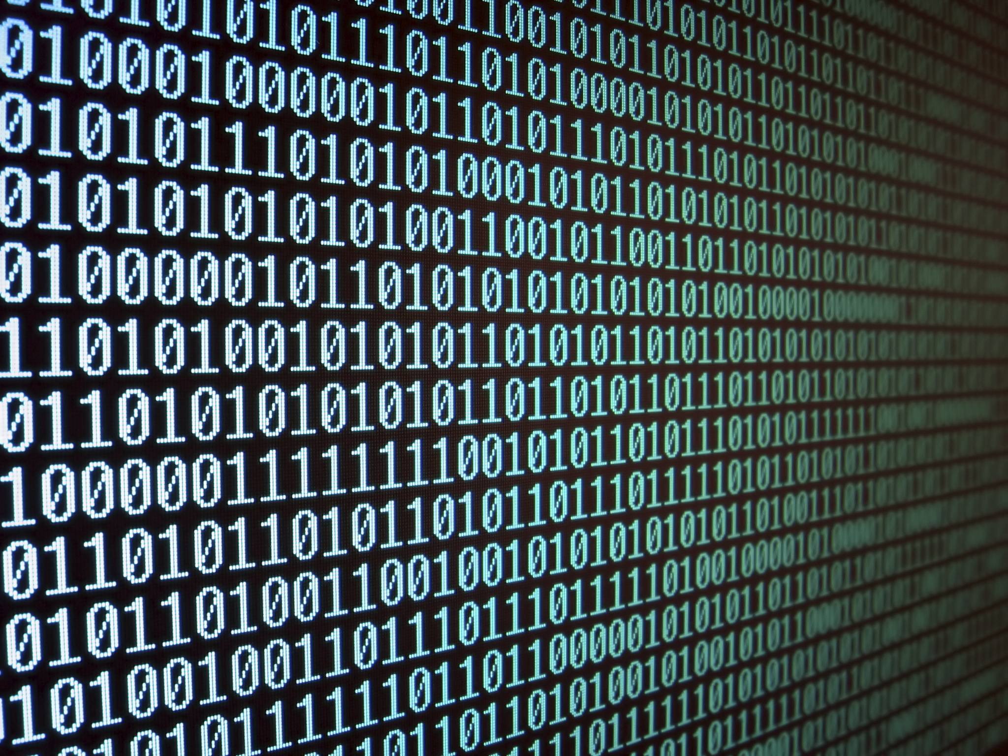 Geophysics Wallpapers - Top Free Geophysics Backgrounds - WallpaperAccess