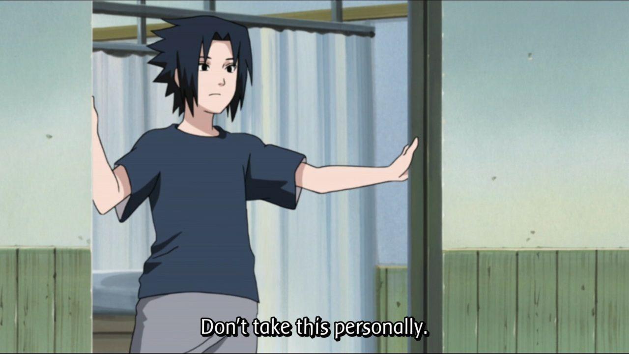 Cute Sasuke Wallpapers - Top Free Cute Sasuke Backgrounds - WallpaperAccess