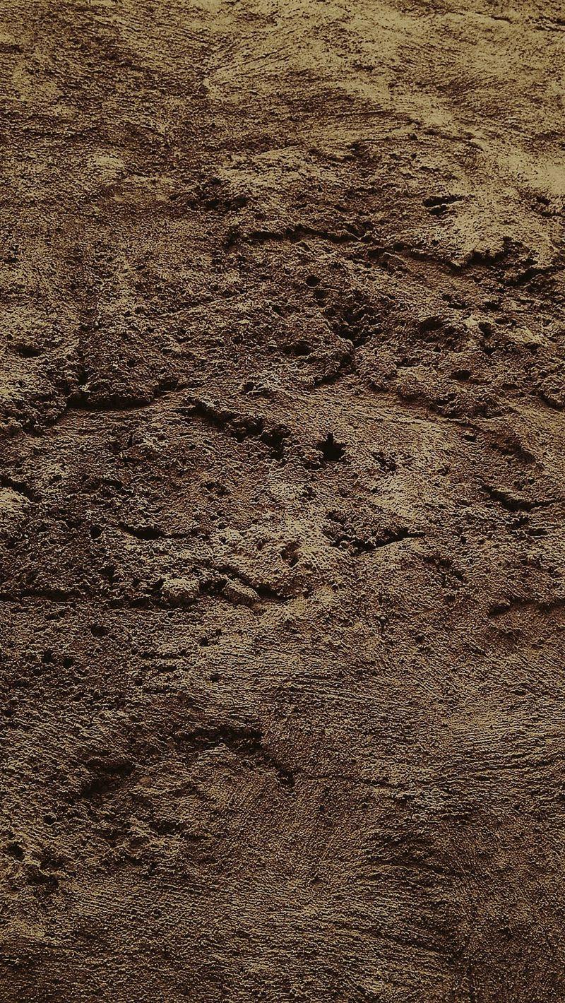 Dirt Texture Wallpapers - Top Free Dirt Texture Backgrounds ...