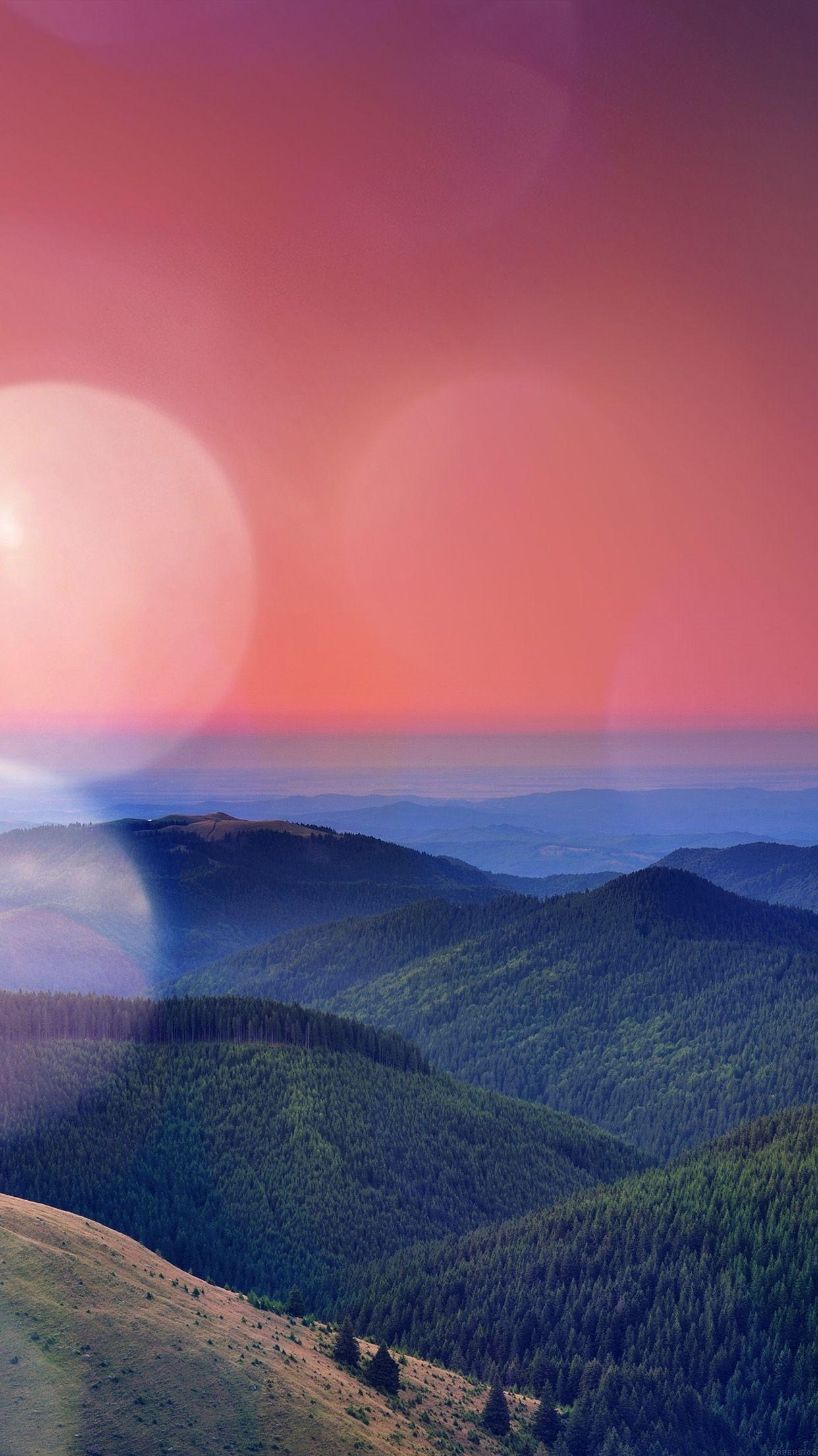 Romania Wallpapers - Top Free Romania Backgrounds - WallpaperAccess