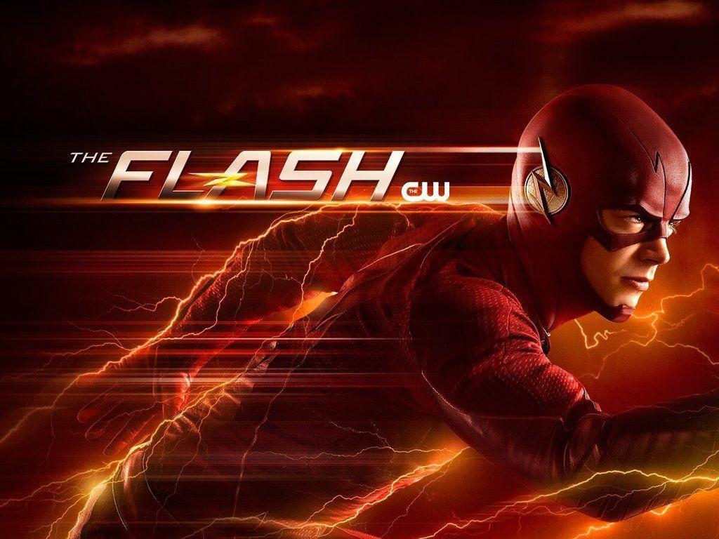 The CW Wallpapers - Top Free The CW Backgrounds - WallpaperAccess