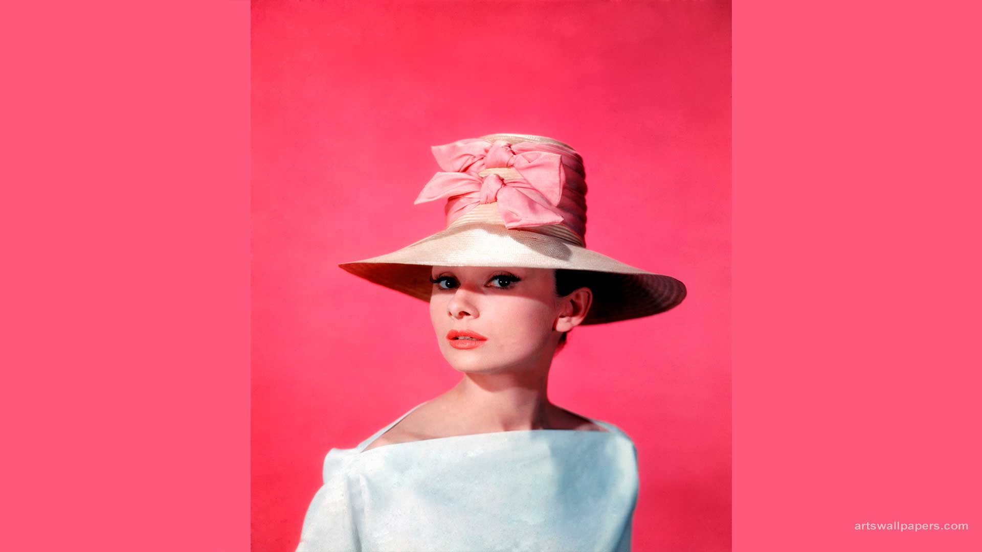 Vogue Desktop Wallpapers - Top Free Vogue Desktop Backgrounds ...