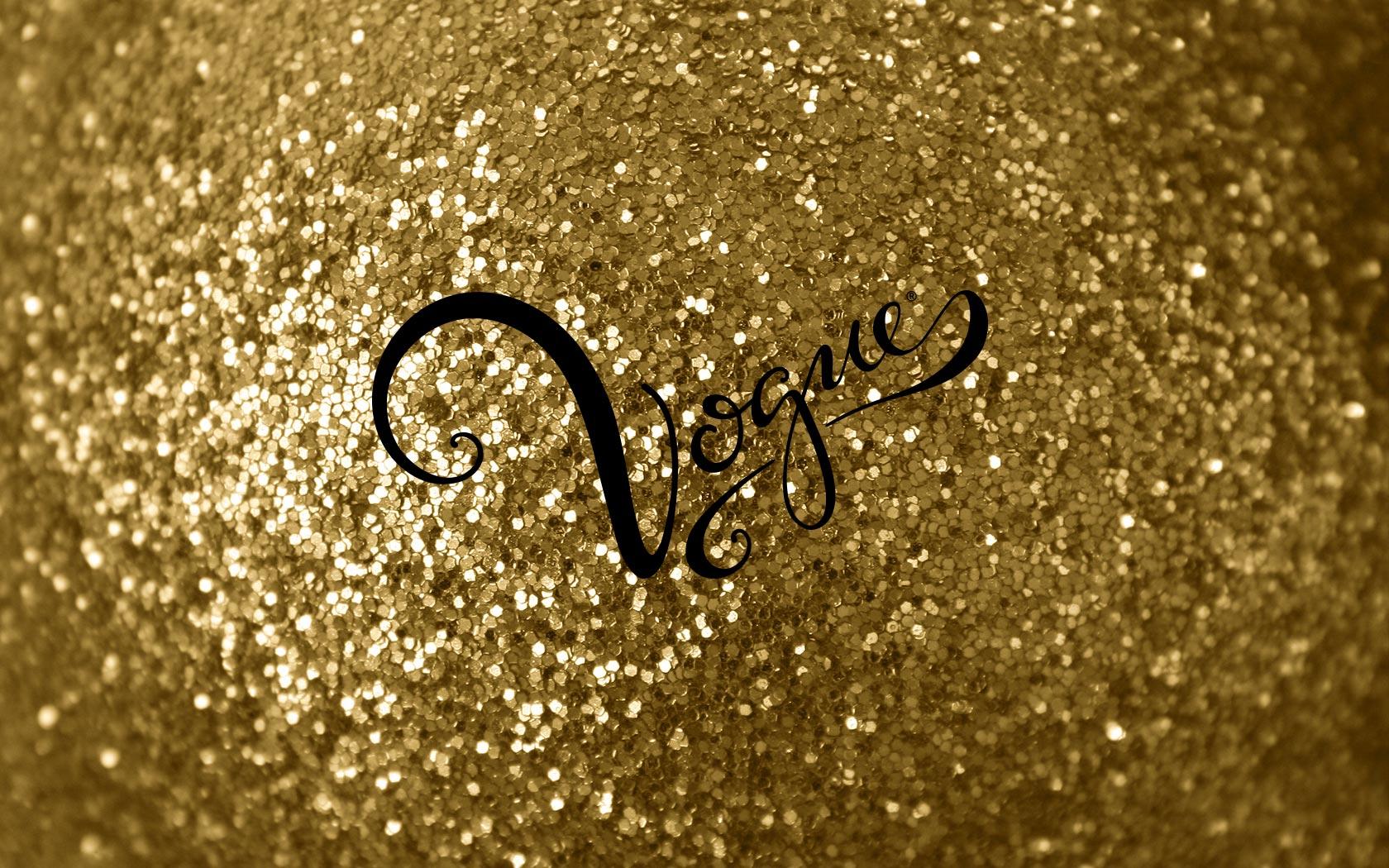 Vogue Desktop Wallpapers - Top Free Vogue Desktop Backgrounds ...