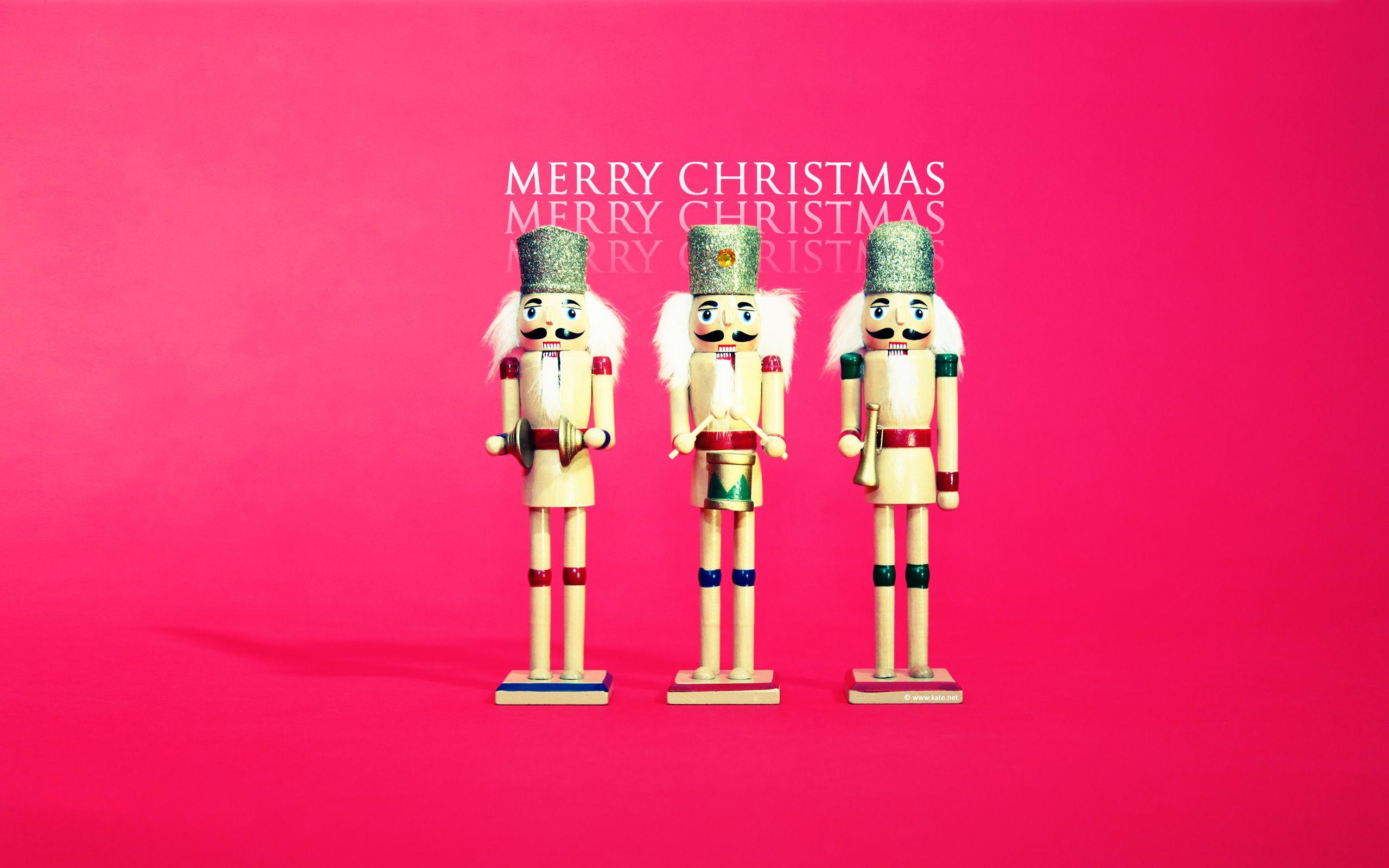 Elf Christmas Wallpapers - Top Free Elf Christmas Backgrounds ...