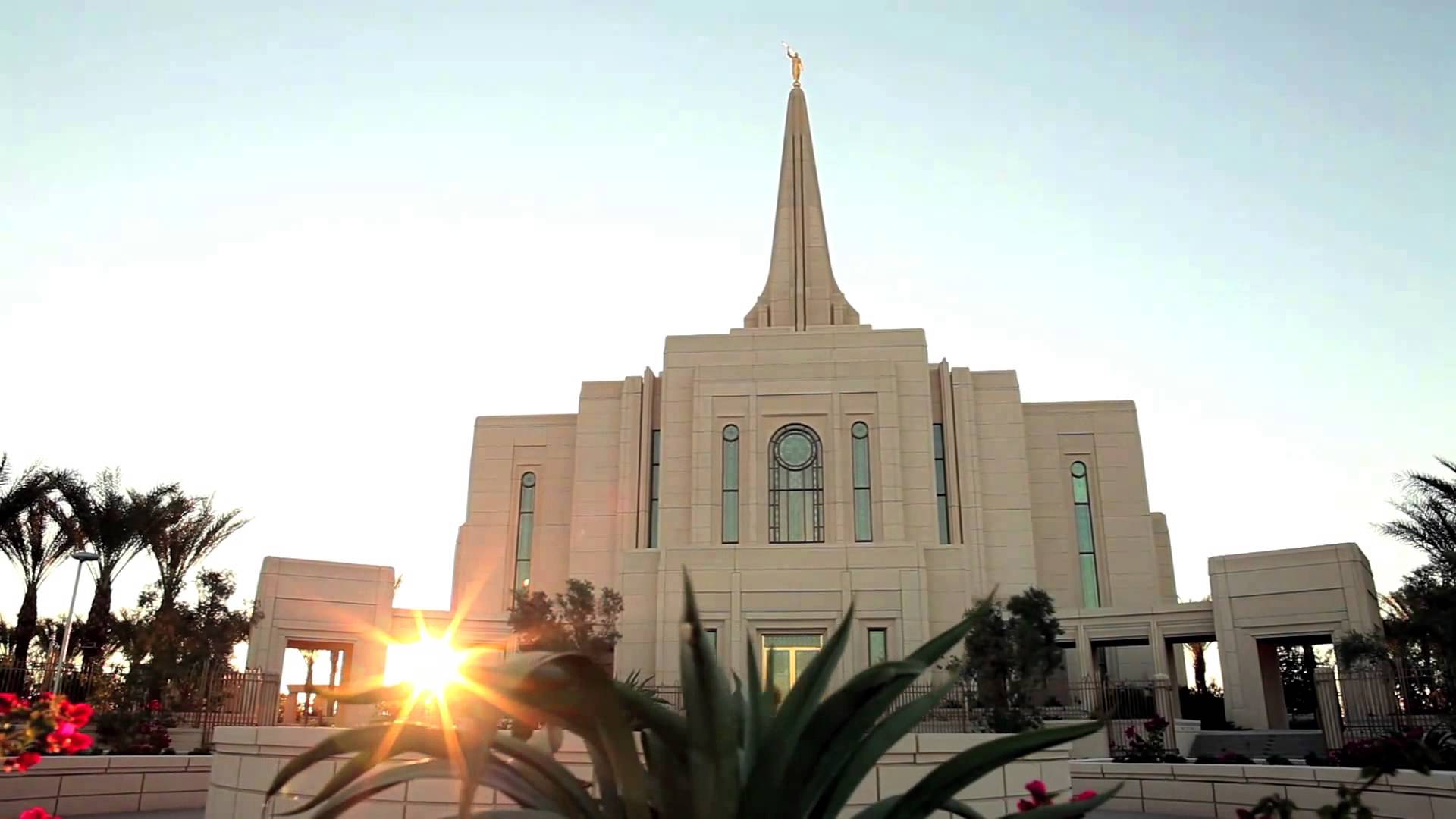 LDS Temple Wallpapers - Top Free LDS Temple Backgrounds - WallpaperAccess