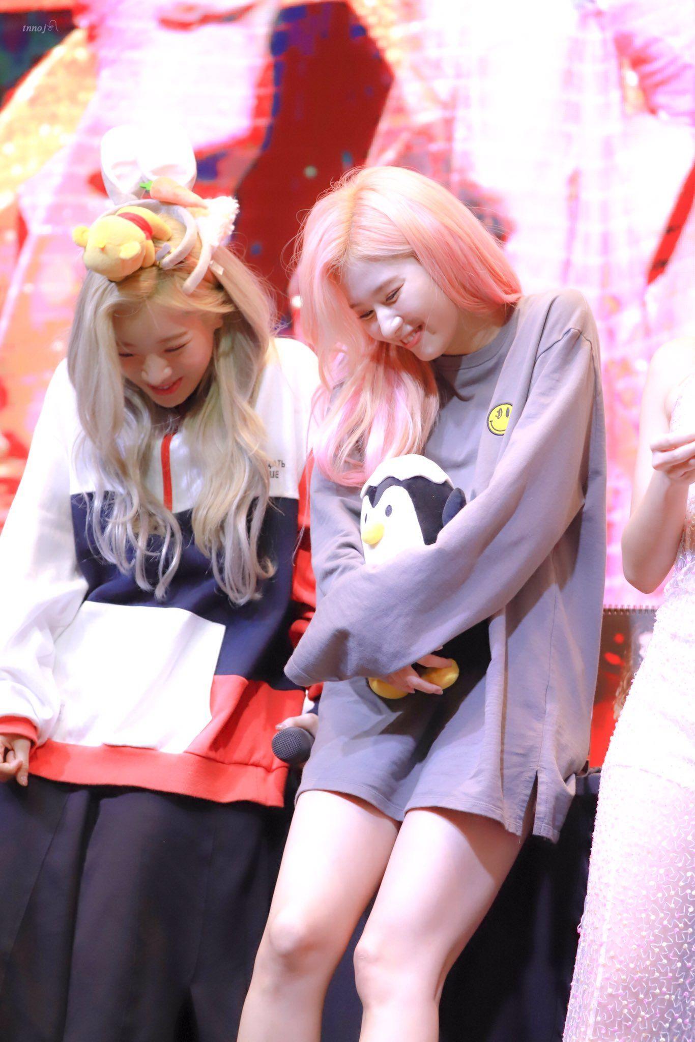 Saida Twice Wallpapers - Top Free Saida Twice Backgrounds - WallpaperAccess