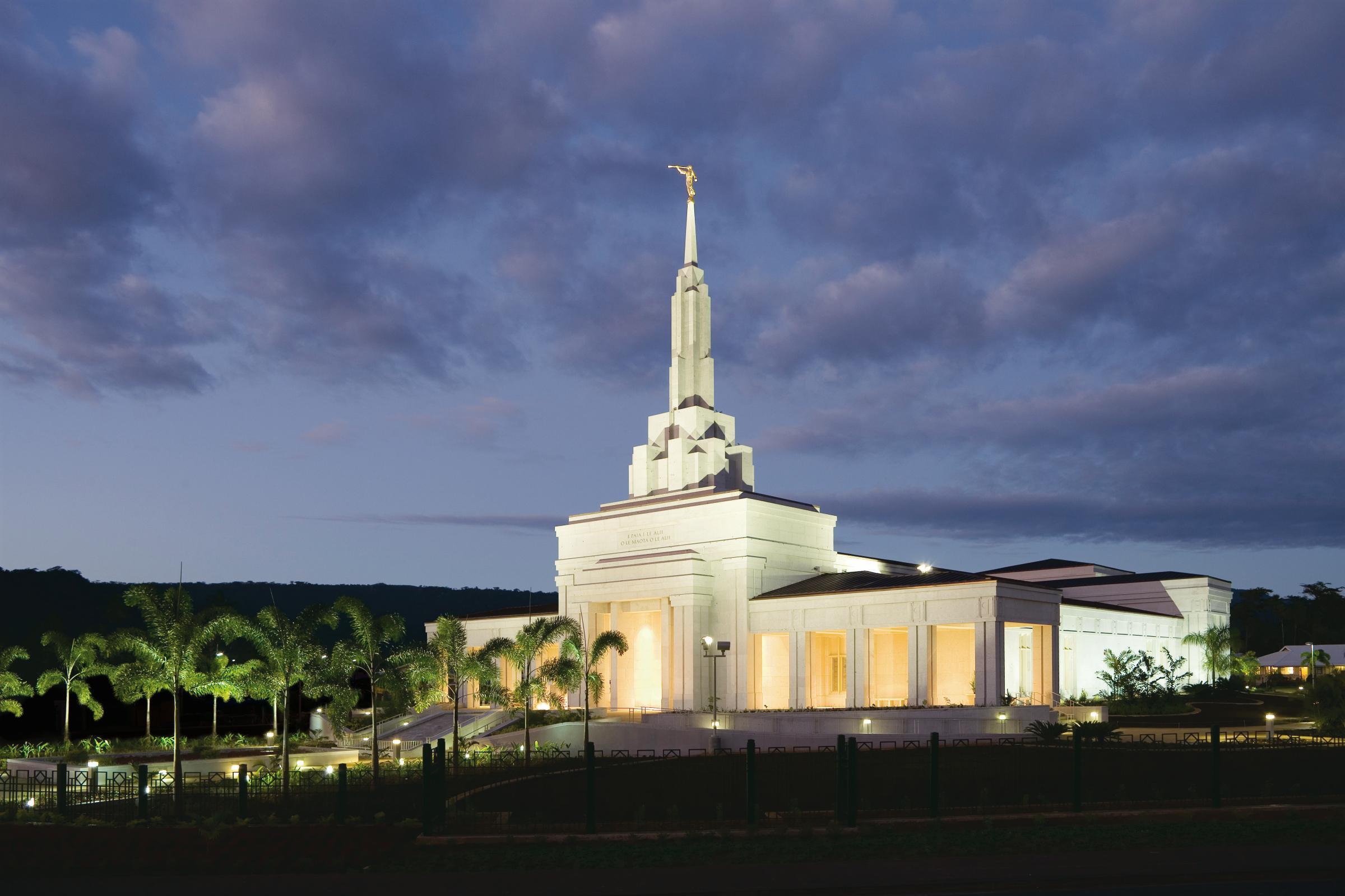 LDS Temple Wallpapers - Top Free LDS Temple Backgrounds - WallpaperAccess