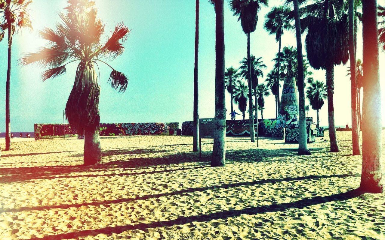 Tumblr Hipster Photography Wallpapers - Top Free Tumblr Hipster ...