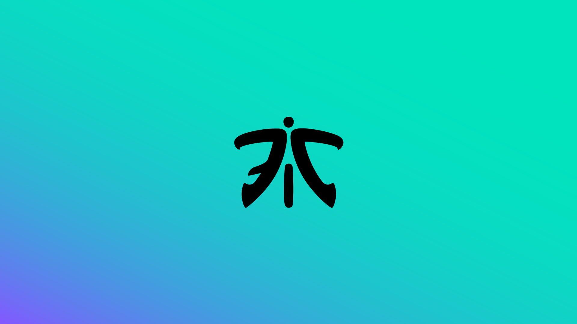 Cyan Gradient Wallpapers - Top Free Cyan Gradient Backgrounds ...