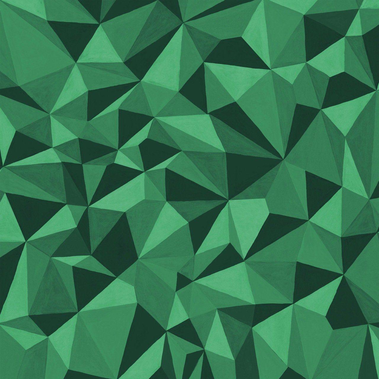 Emerald HD Wallpapers - Top Free Emerald HD Backgrounds - WallpaperAccess
