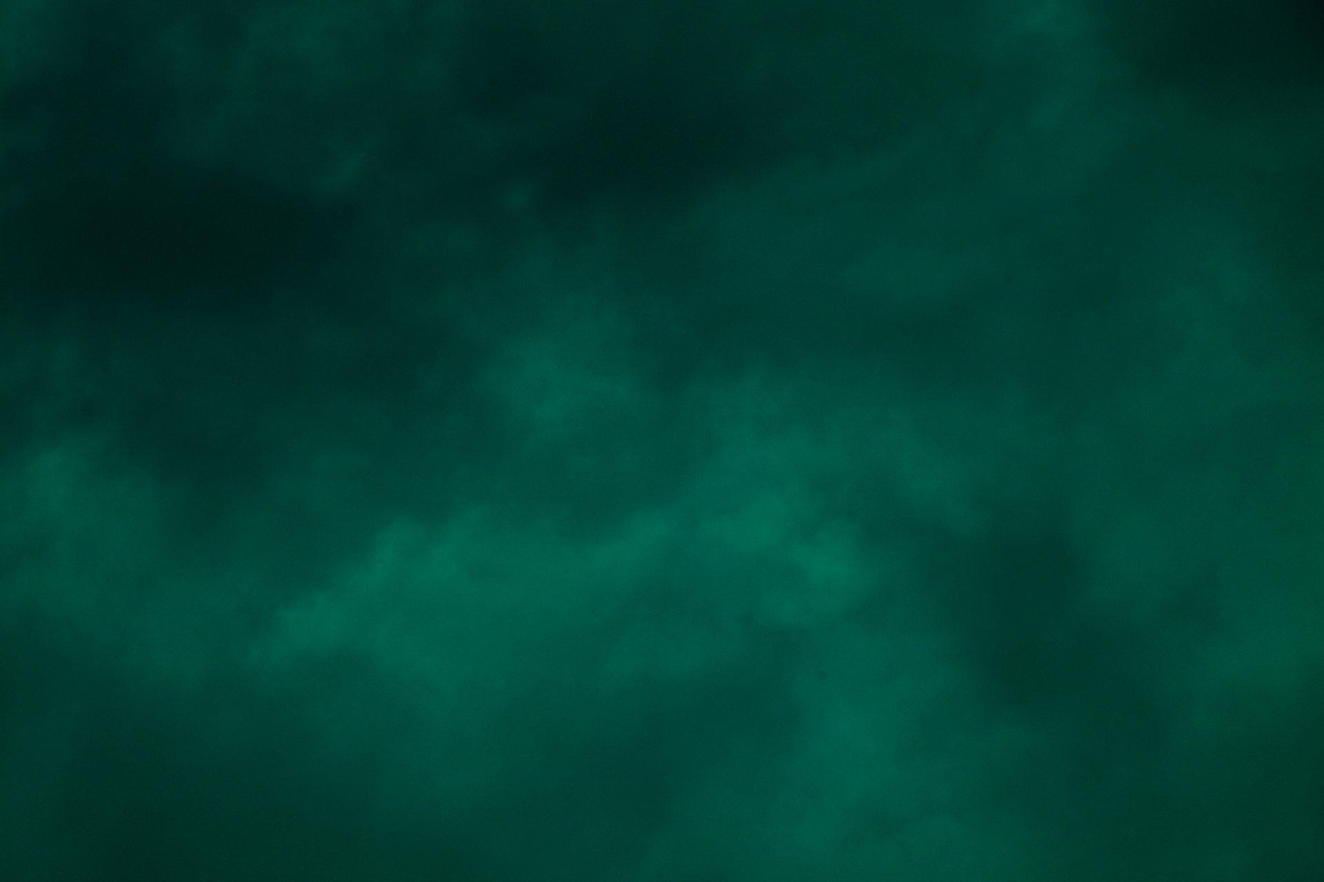 Emerald HD Wallpapers - Top Free Emerald HD Backgrounds - WallpaperAccess